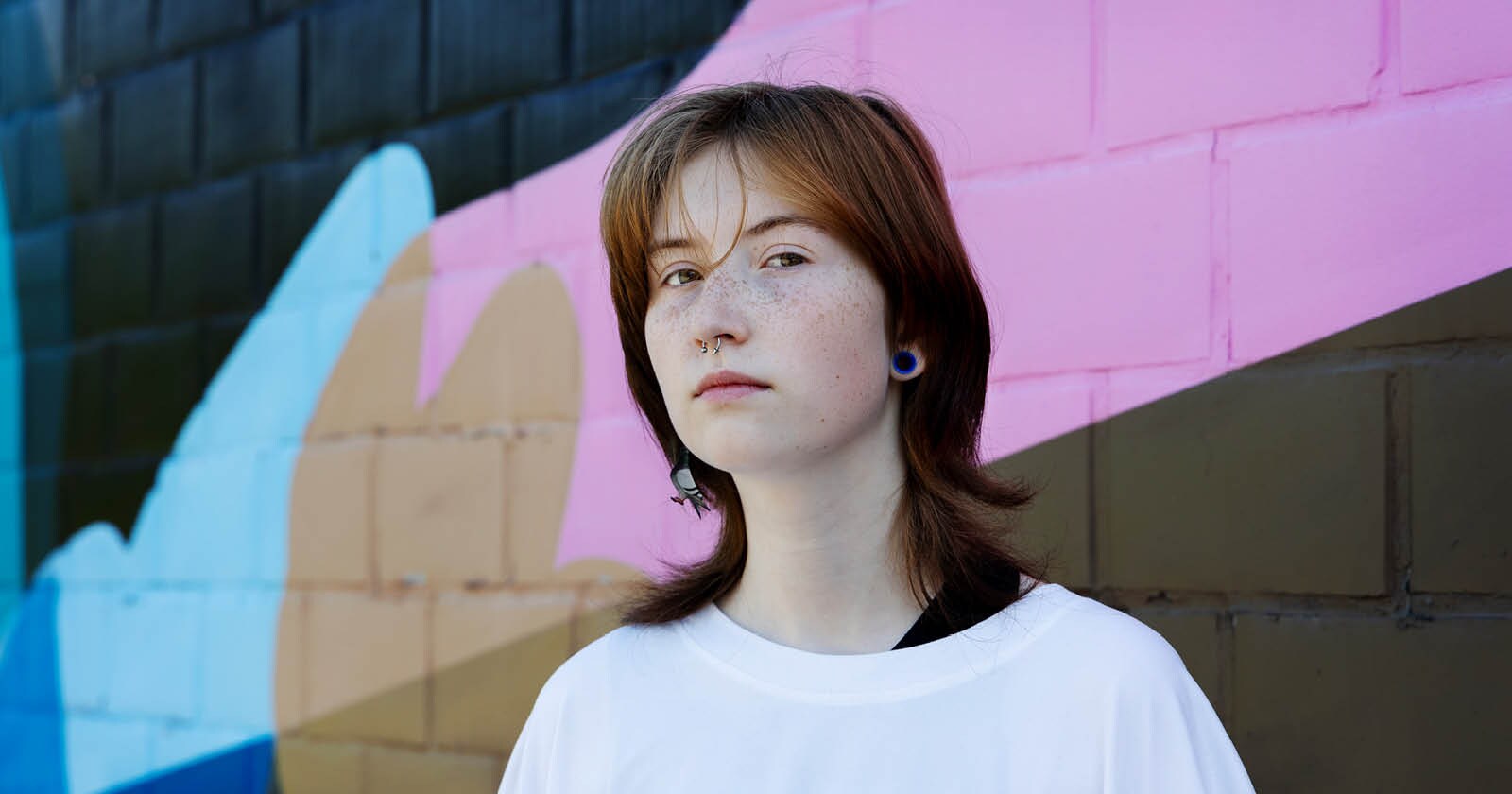 ‘Ik dacht dat Tom Van Grieken zou liegen en zeggen dat hij me steunde ...