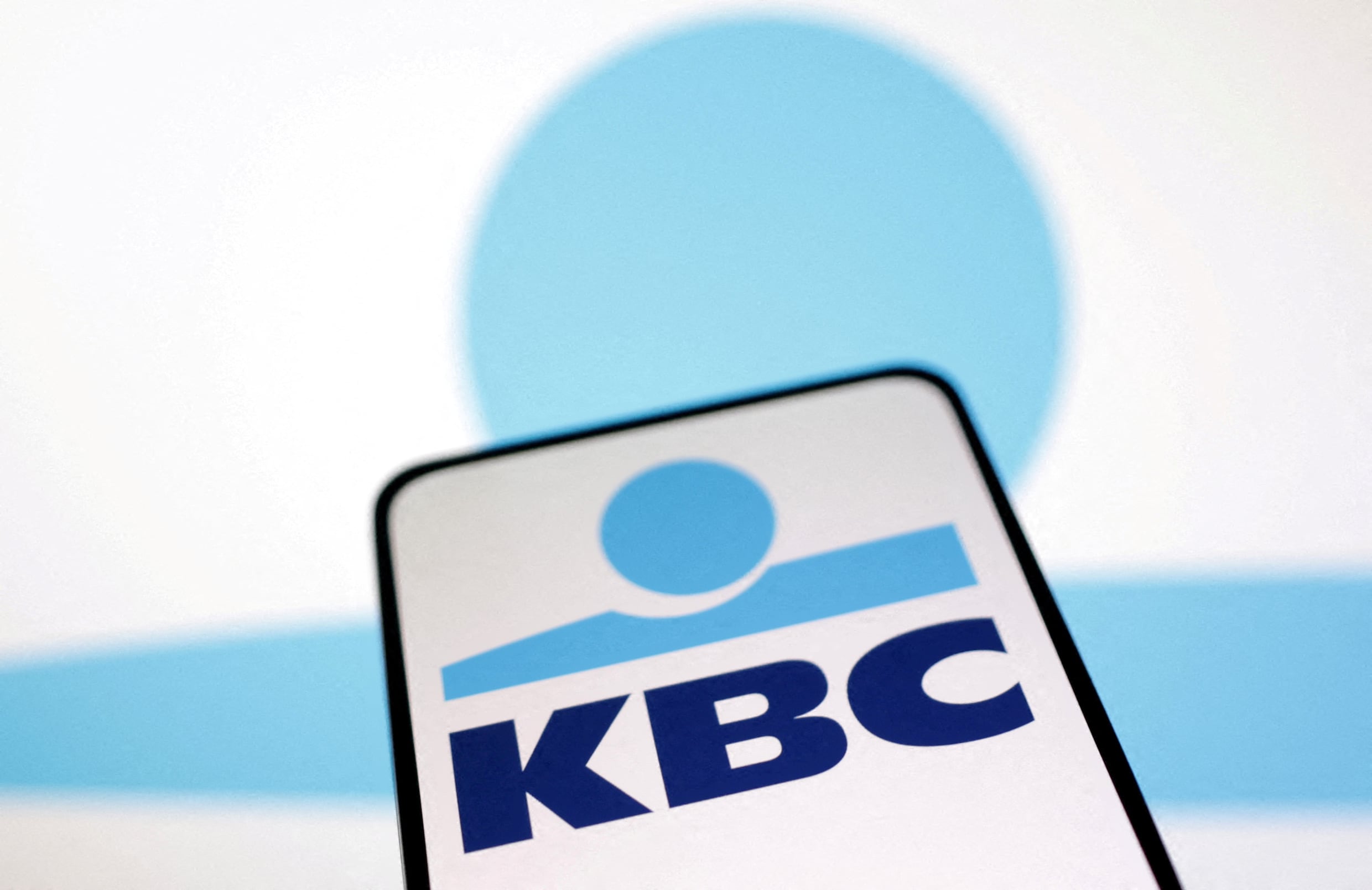 En de KBC-werknemer van het jaar is… ‘Kate’: hoe de AI-assistente de ...