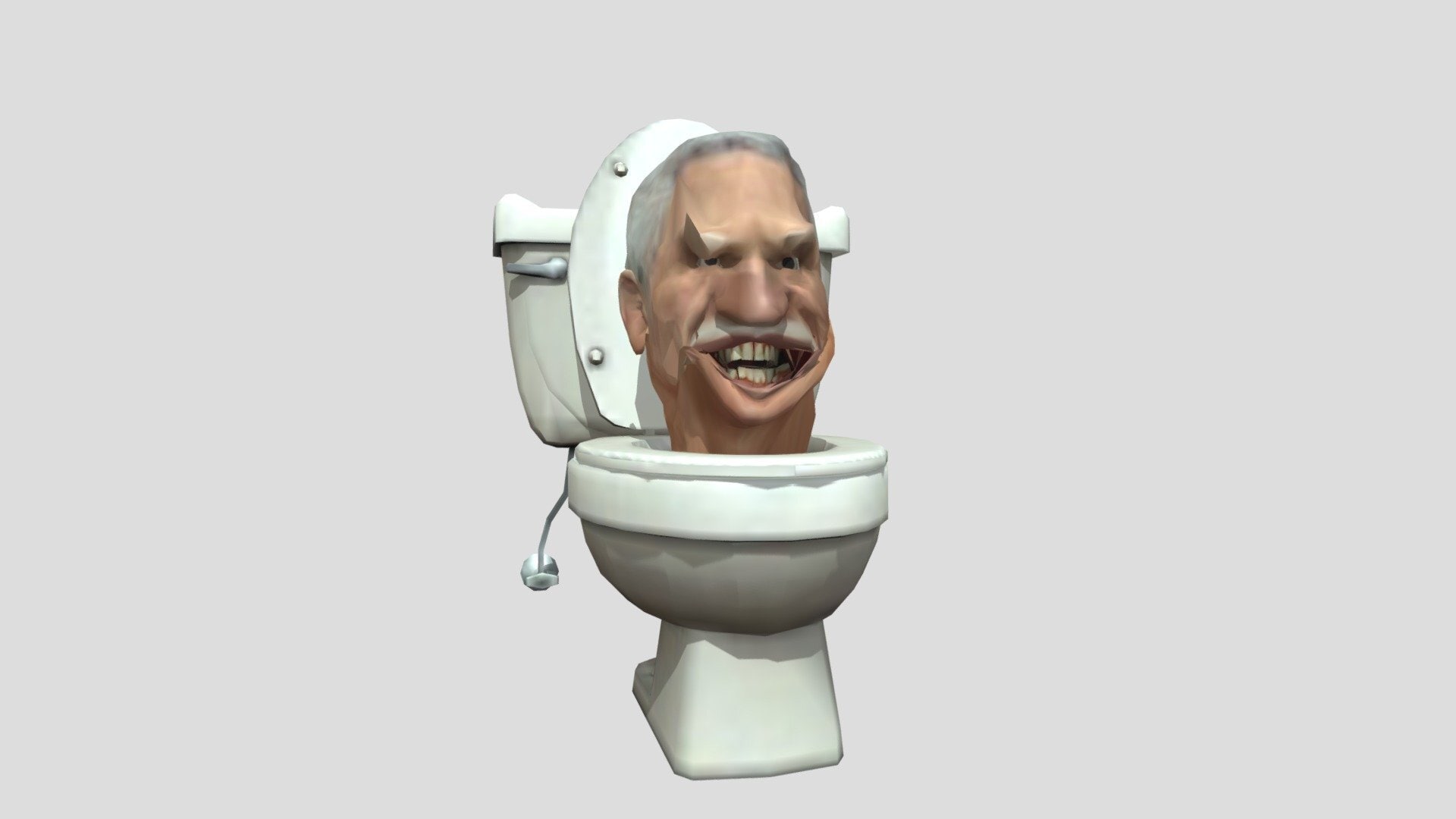 Betekent ‘brain rot’ echt de intellectuele ondergang van de jongste ...