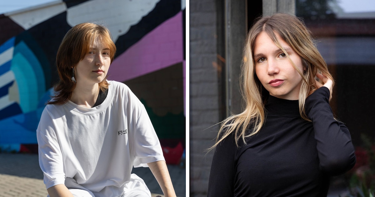 ‘Ik dacht dat Tom Van Grieken zou liegen en zeggen dat hij me steunde ...