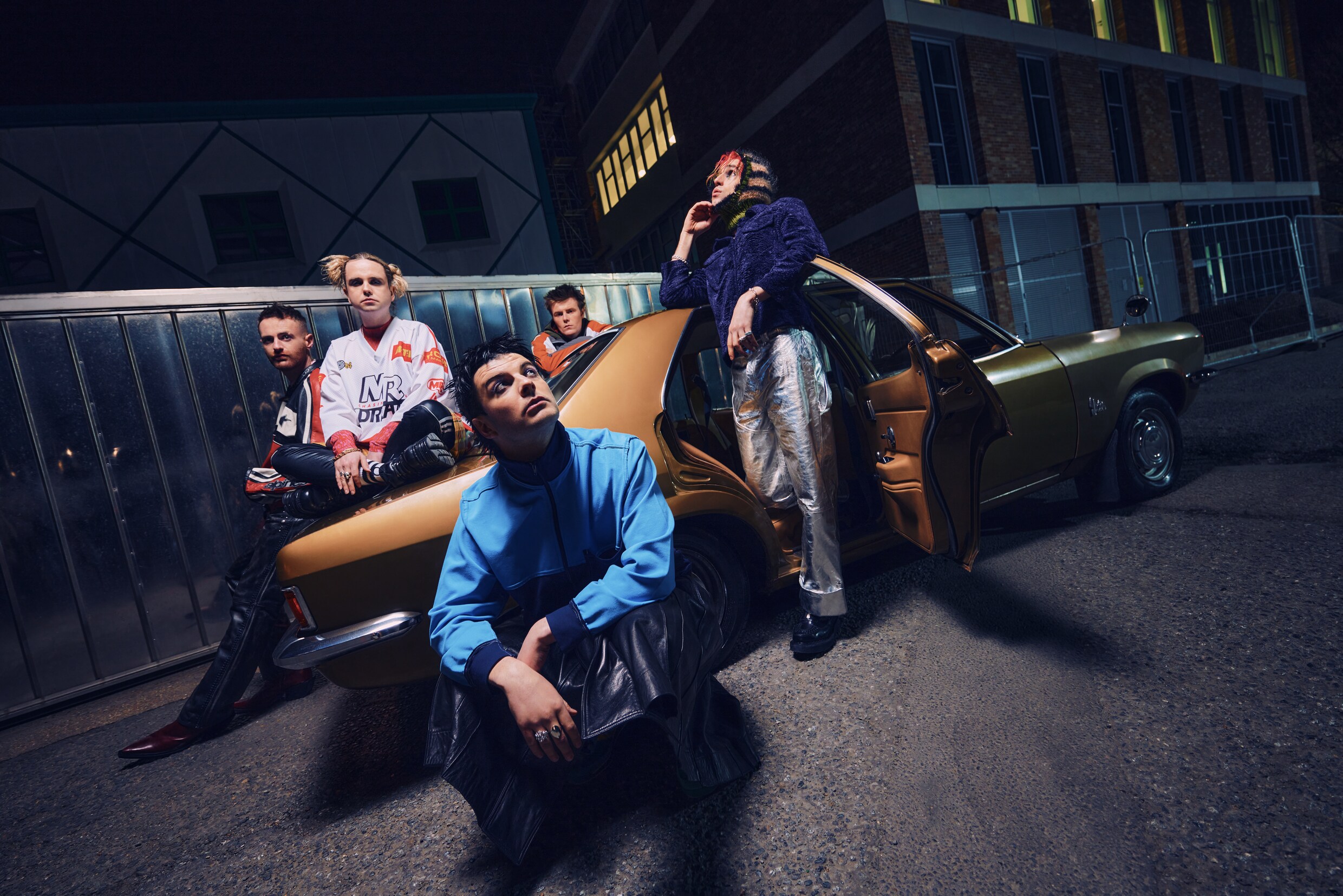 ‘Er is maar één partij die hier voordeel uit haalt’: deze 5 topverhalen ...