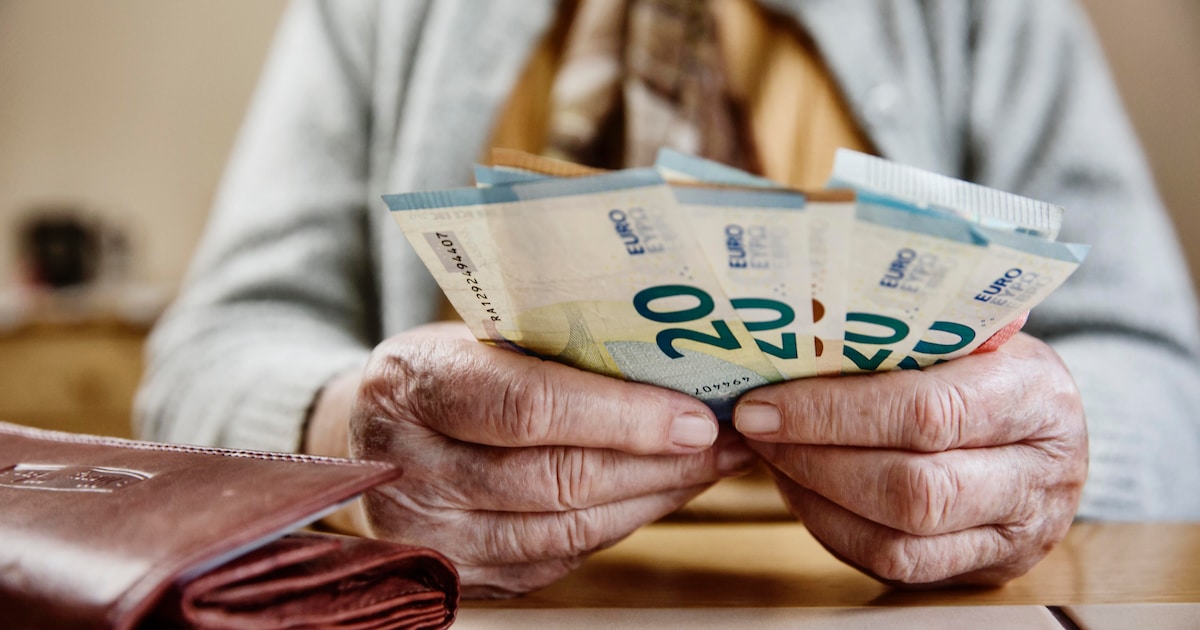 Pensioenleeftijd stijgt in 2025: kan je dan ook langer voordelig ...