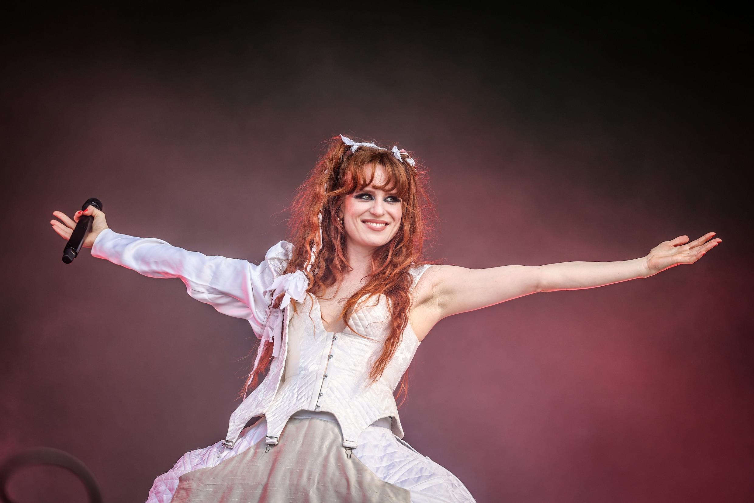 ‘Merel piekert te veel, Merol is brutaal en doet haar ding’: de zomerse ...