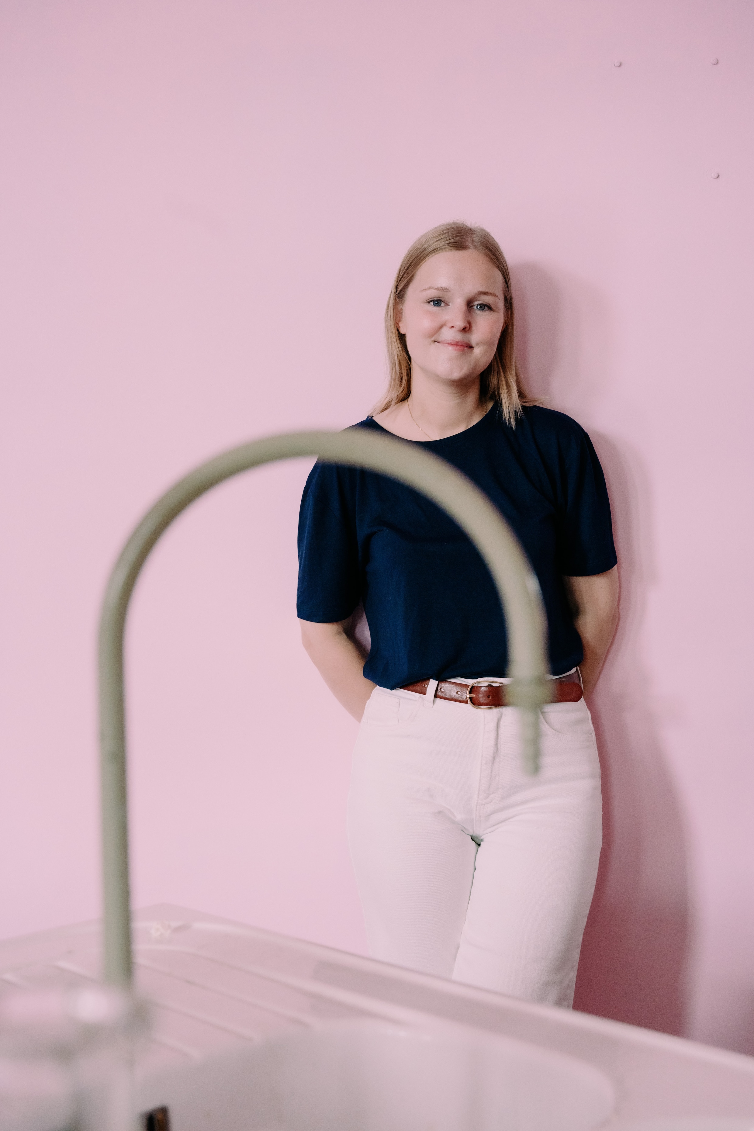 ‘Lesgeven is eigenlijk een performance van vijftig minuten’: deze ...