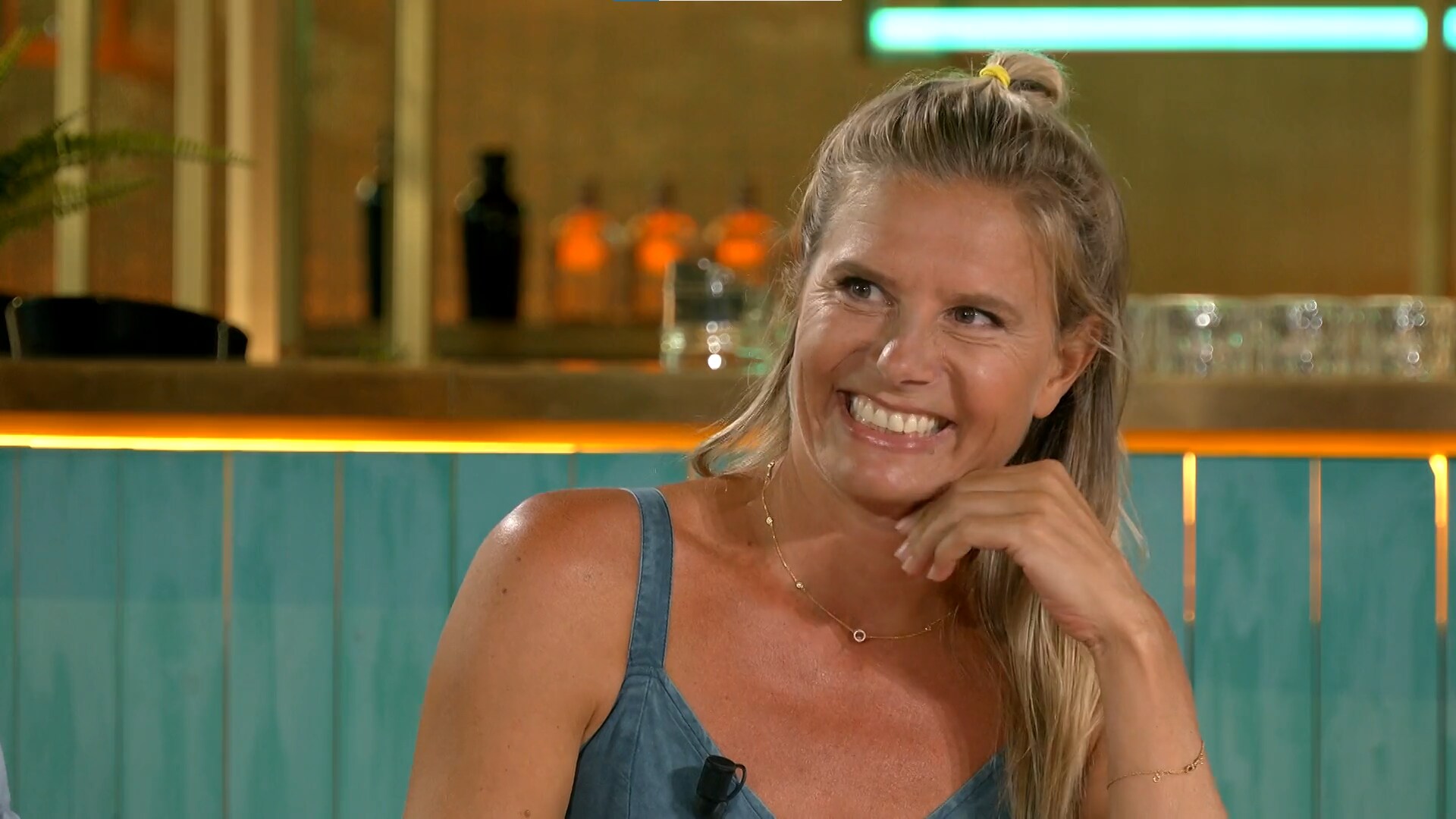 Zenders trekken aan de alarmbel na succesvolle programma’s met BV’s ...