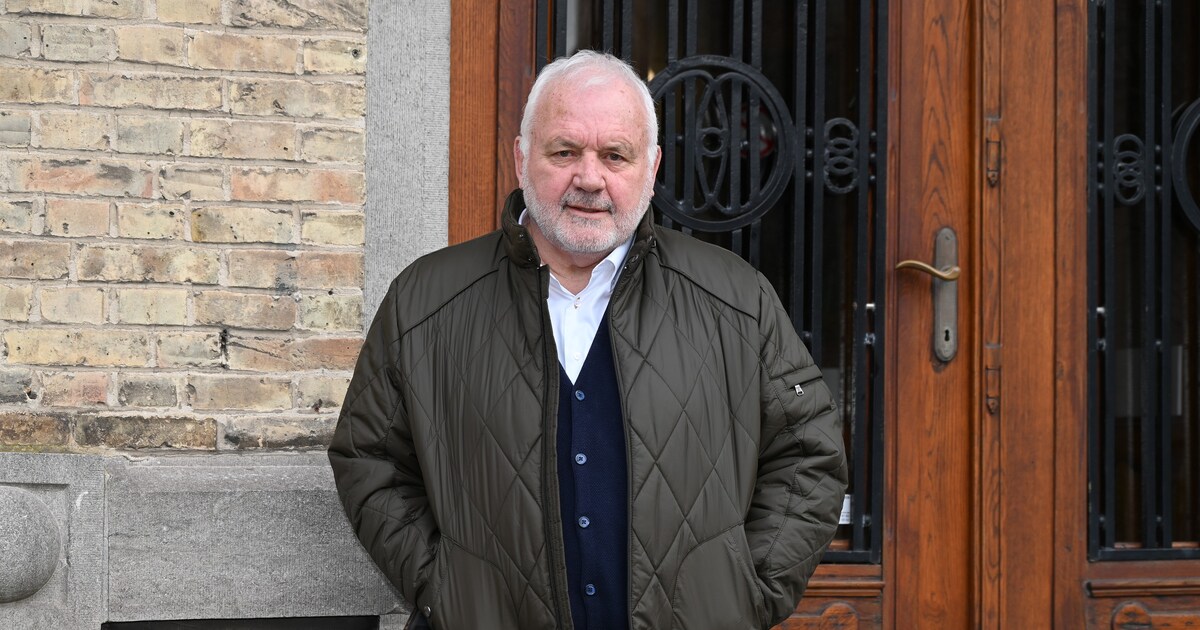 Breekt het cordon sanitaire straks? In deze twee gemeenten is de kans ...