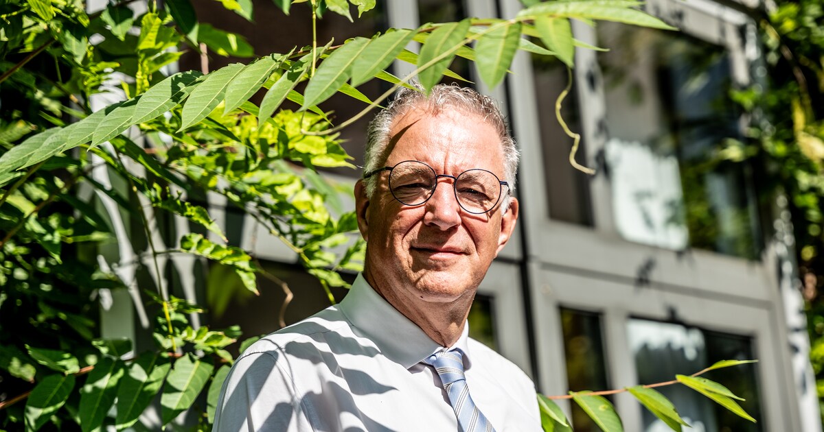 Heeft wie rookt hetzelfde recht op zorg? CM trapt debat op gang over ...