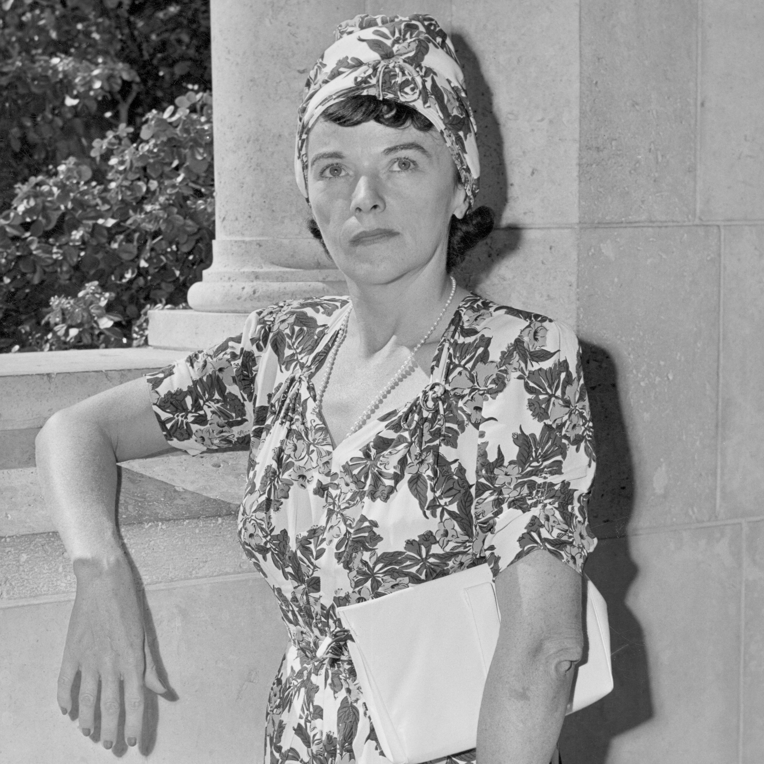 Geestige reflecties op jaloezie en ontrouw maken dat ‘Ex-vrouw’ ook ...