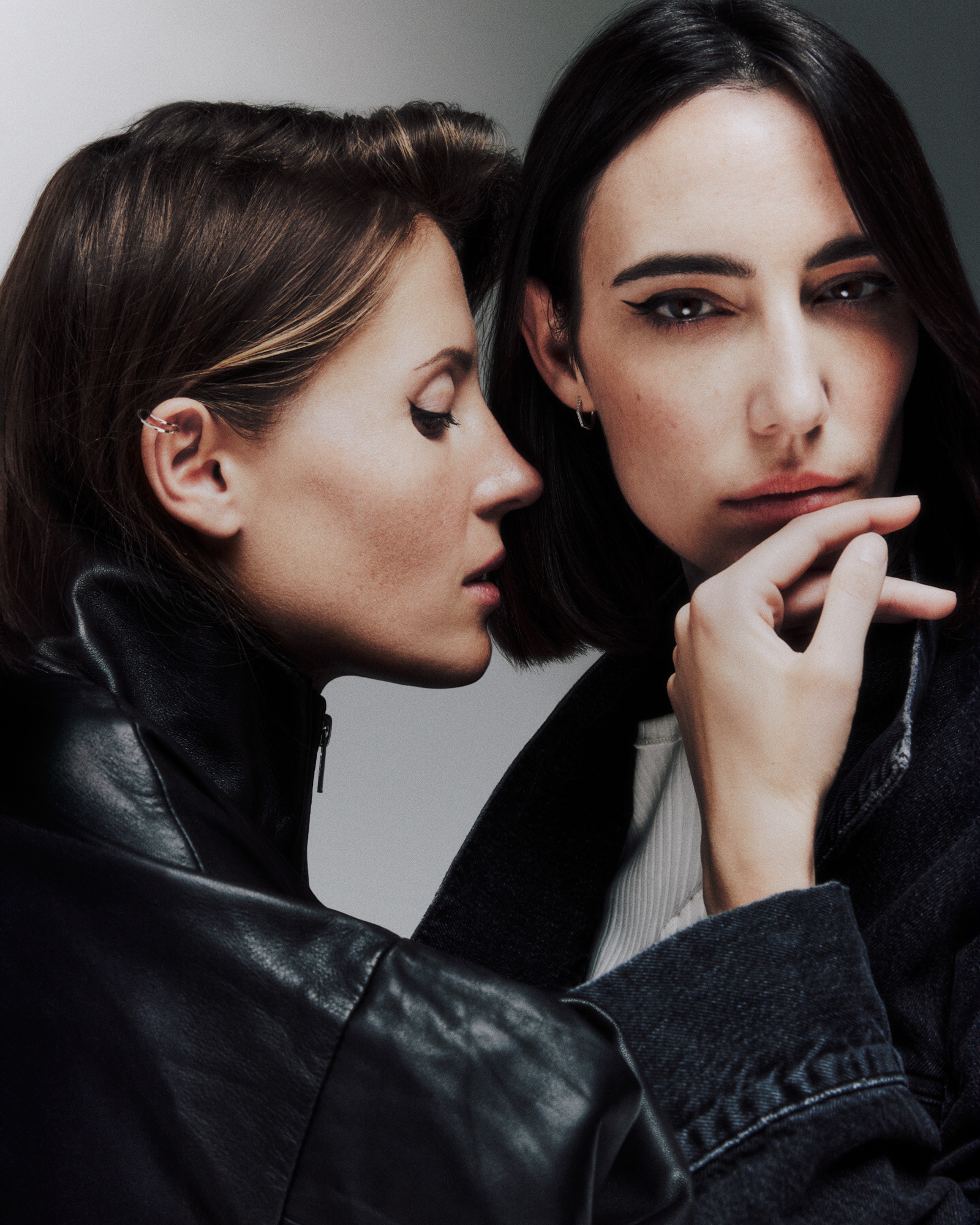 Hoe Charlotte De Witte en Amelie Lens 60.000 ravers naar Gent lokken ...