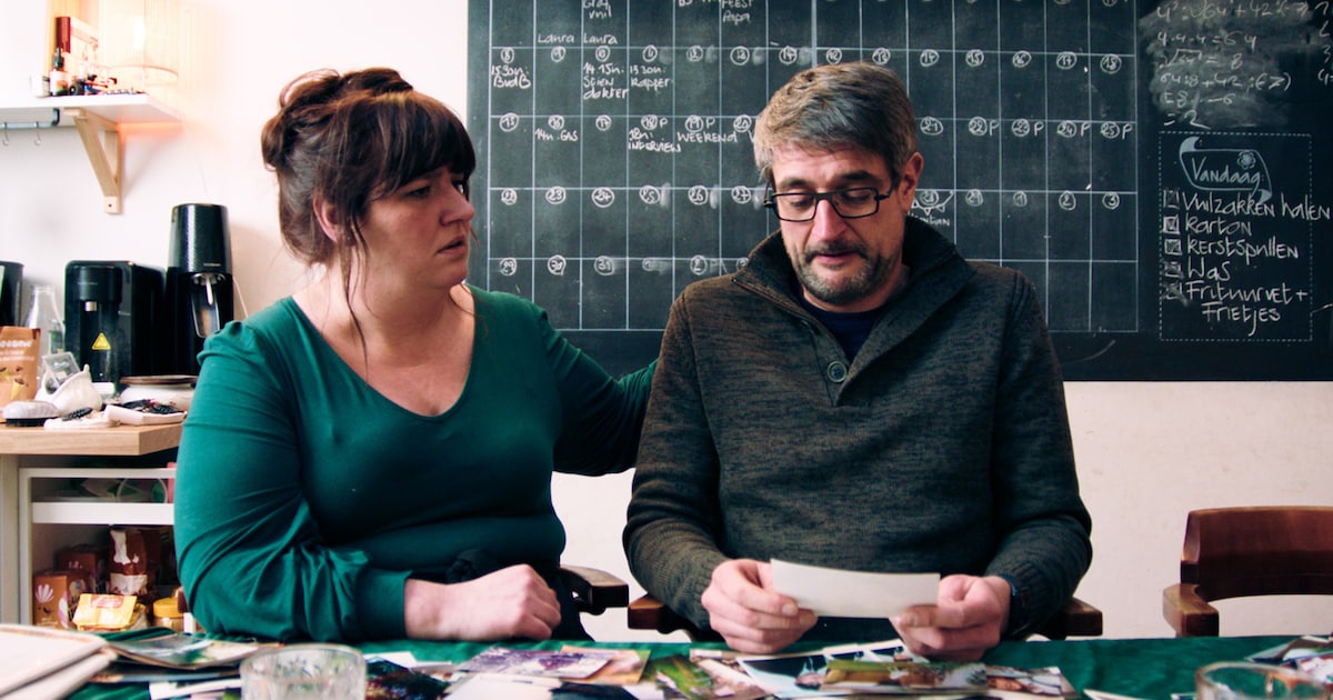 Zelden wordt de impact van pesten zo helder invoelbaar gemaakt als in ‘Voorgoed verpest?’ | De ...