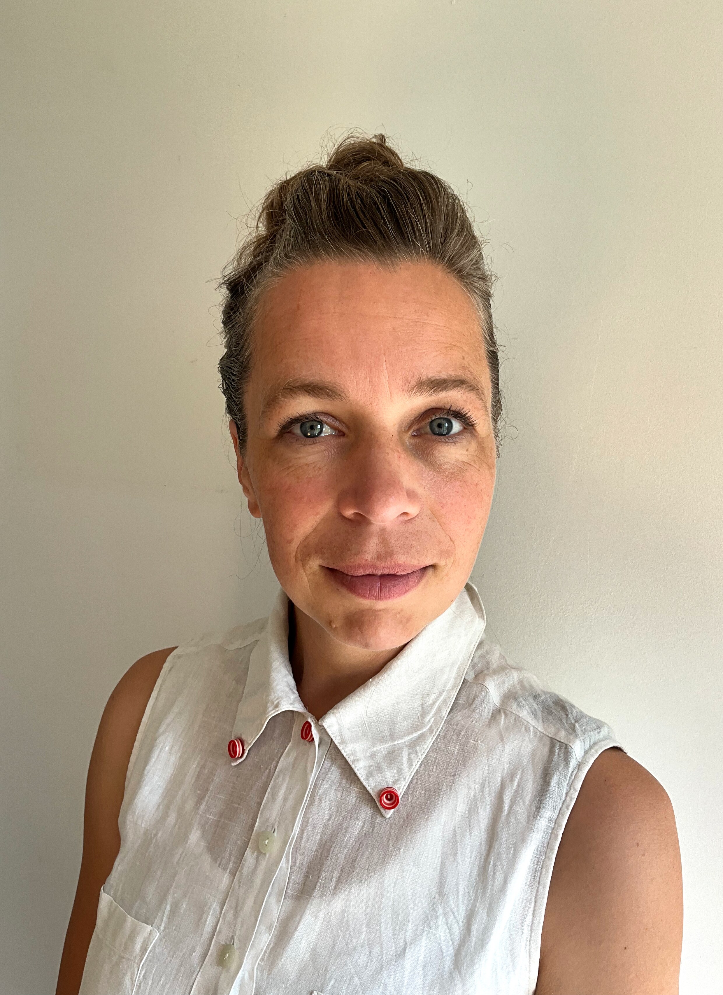 Drie boekentips voor u en uw vrienden | De Morgen