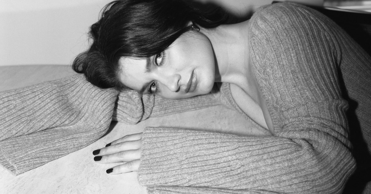 Eve Hewson over haar carrière, faam en haar rol in ‘The Perfect Couple ...