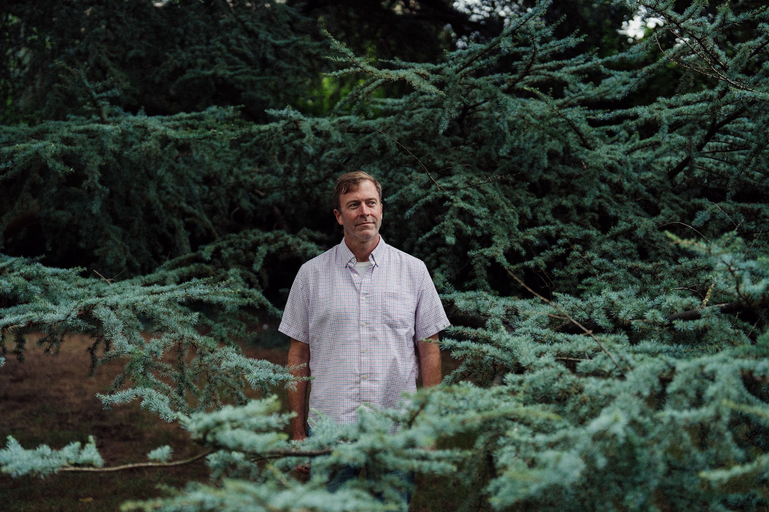 De illusie van consuminderen en co.: professor over de drie ...