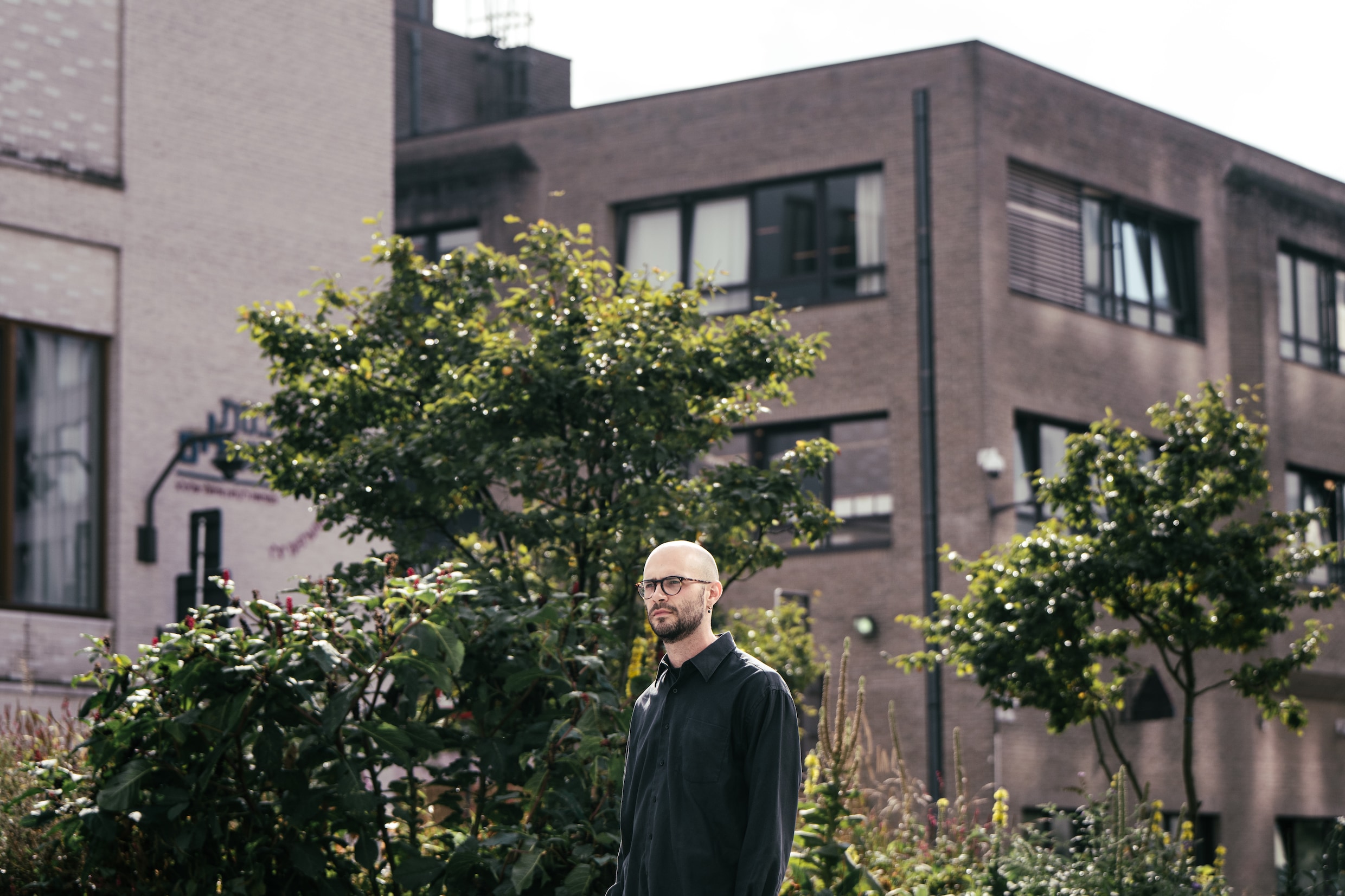 ‘Was de neoliberale weg de enig mogelijke? Het enige wat we daarover ...