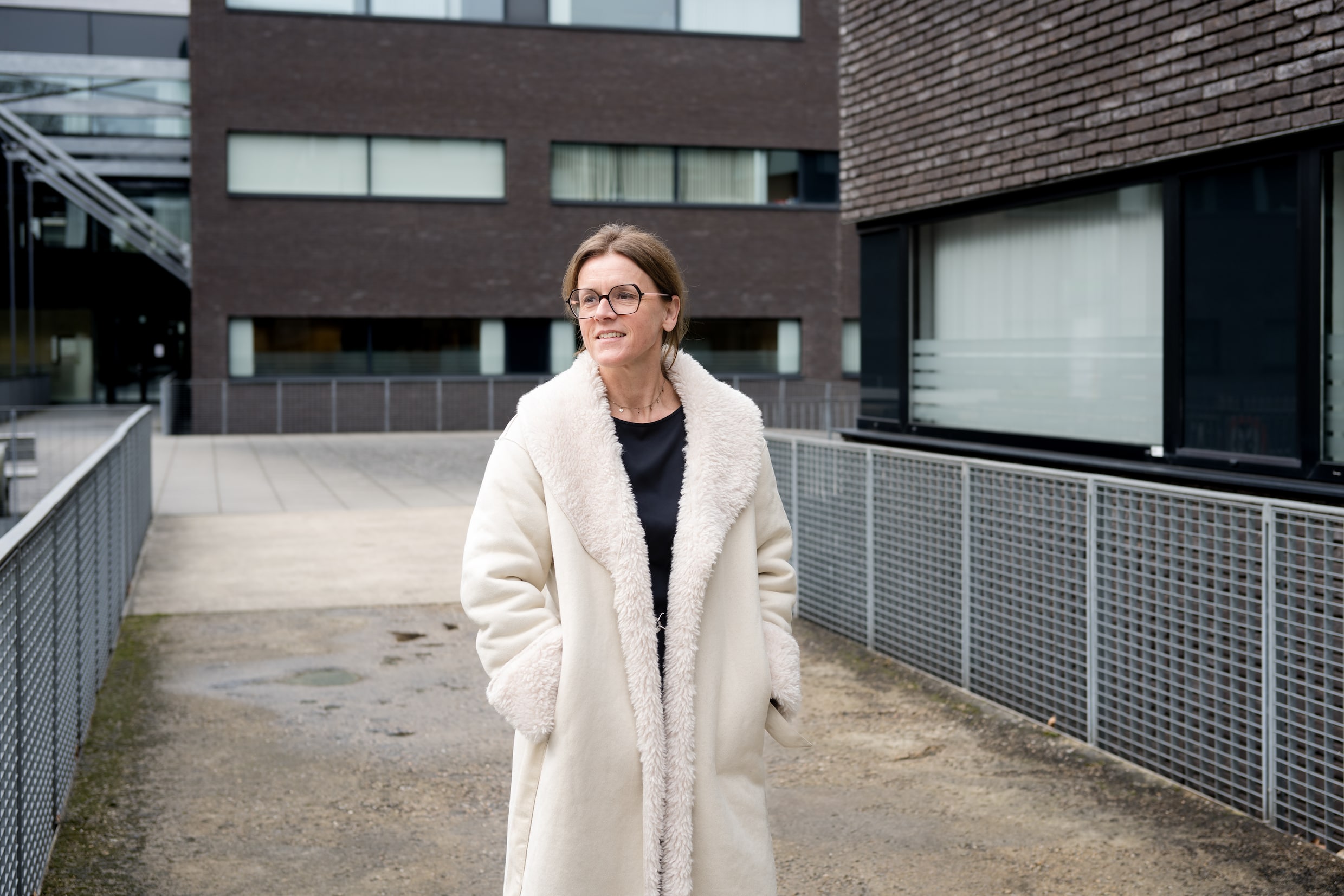 ‘Dit is dé missing link in de plantaardige sector’: vier ...