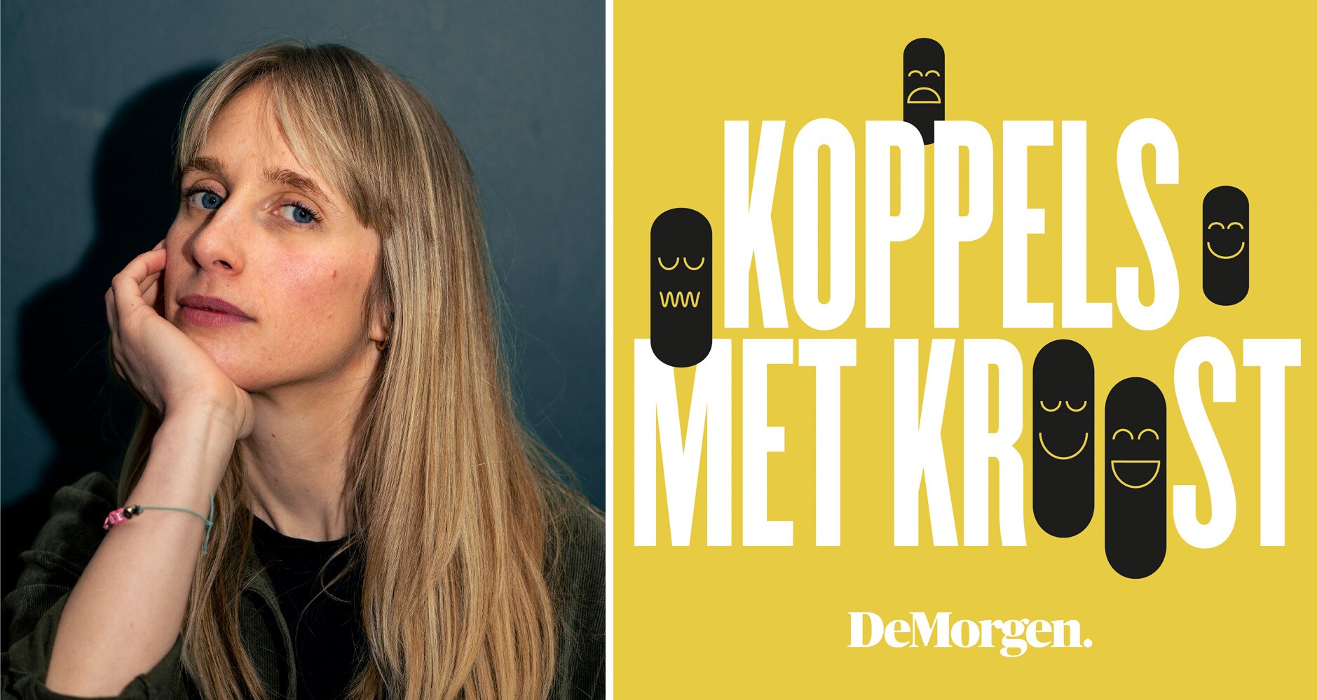 ‘Meer dan de helft woont in een niet-toekomstbestendig pand’: 9 topverhalen van de voorbije week ...