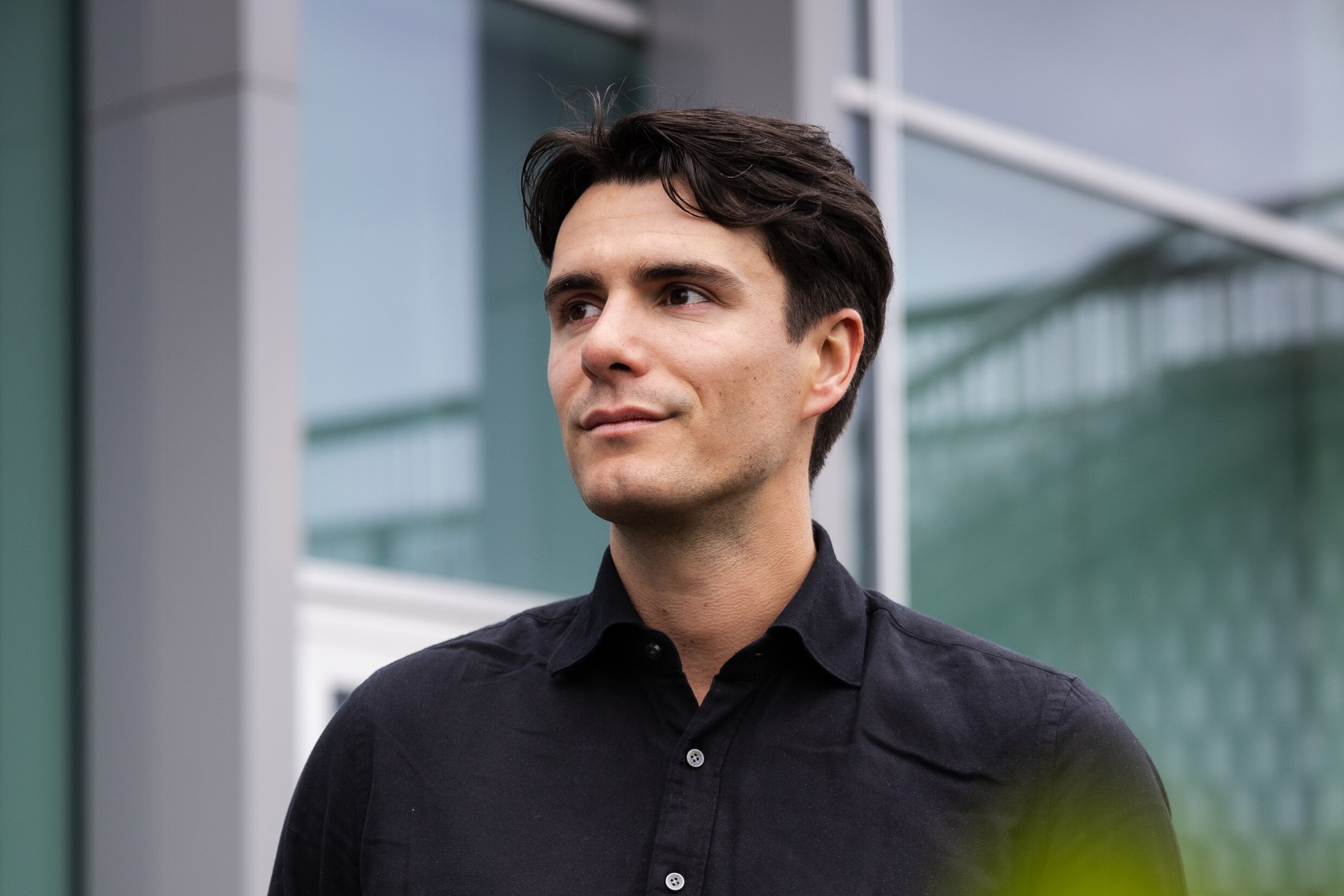 Live - Donald Trump over Spaans verzet tijdens NAVO-top: ‘We gaan ze ...