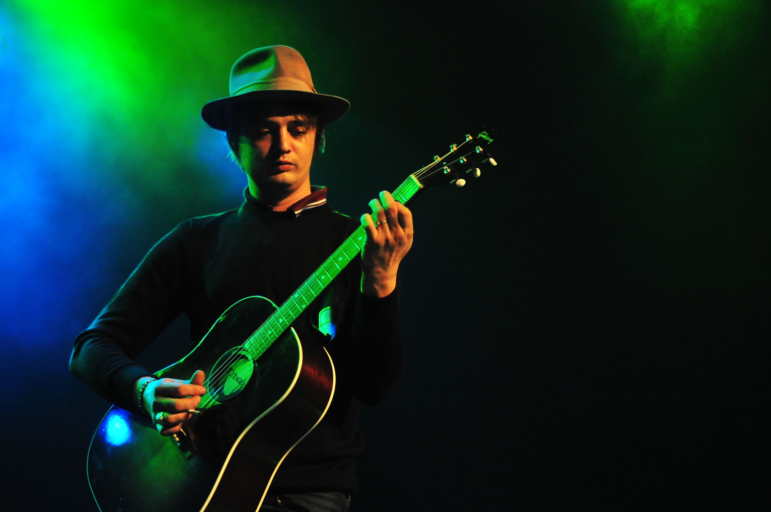 Trix wordt 20 jaar: onze journalisten over hun favoriete concerten, van ...