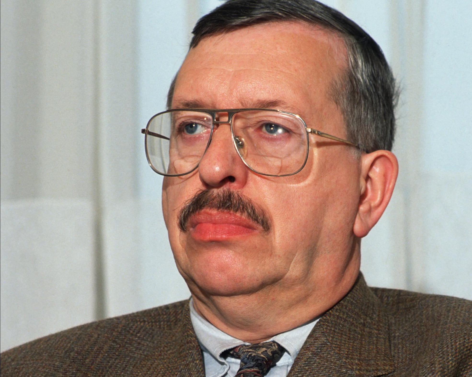 Groen zal Vlaams Parlement verlaten tijdens minuut stilte voor ...