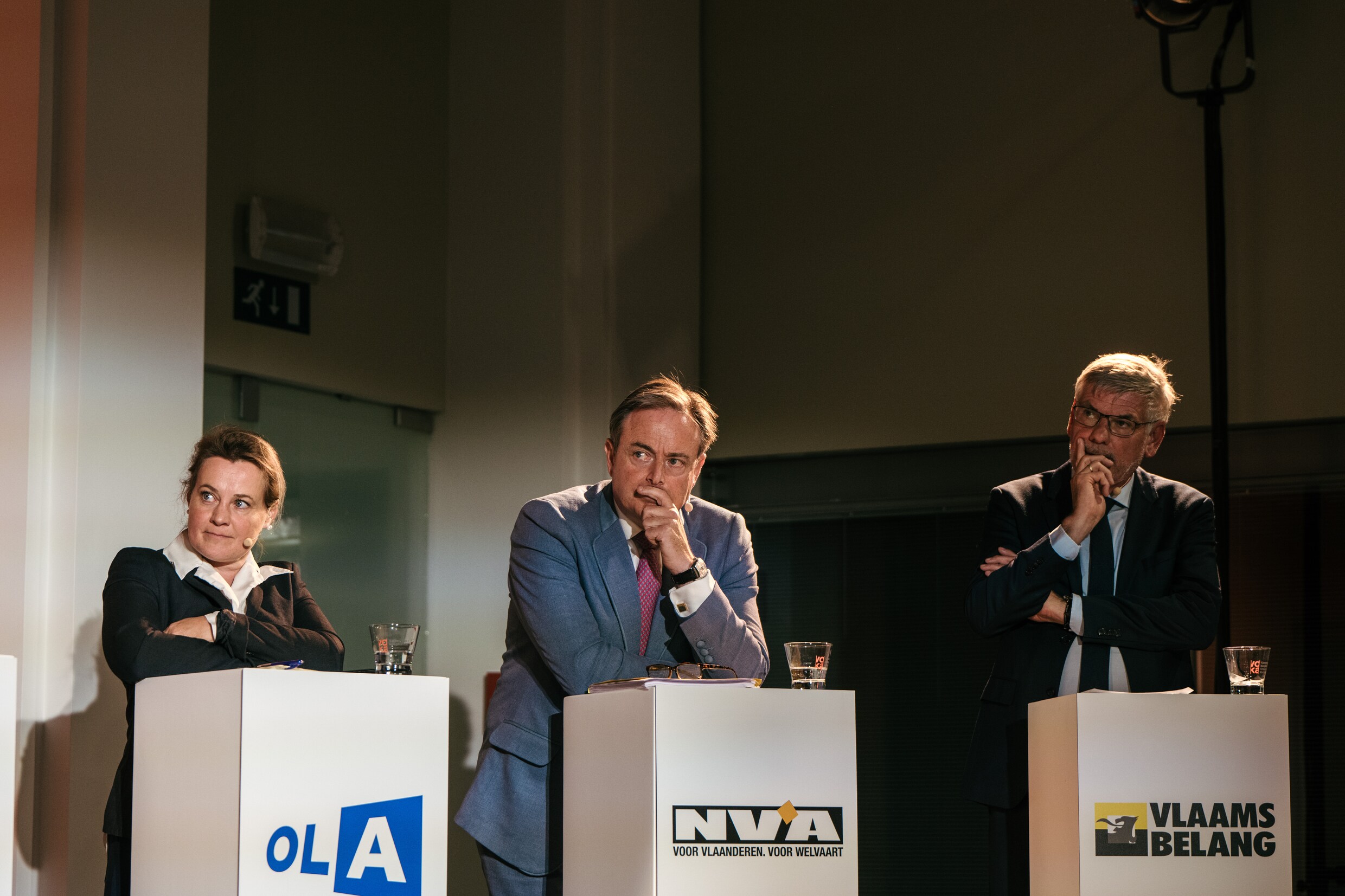 ‘Mijn vraag is dan: wie gaat dat allemaal betalen?’: 5 lessen na het ...