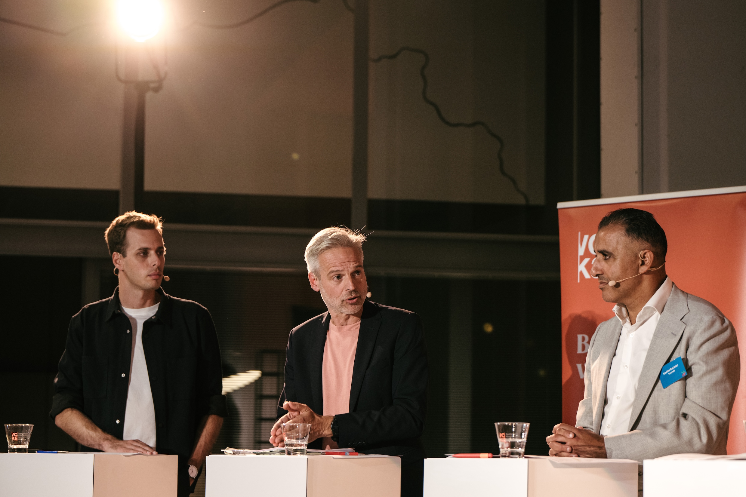 ‘Mijn vraag is dan: wie gaat dat allemaal betalen?’: 5 lessen na het ...