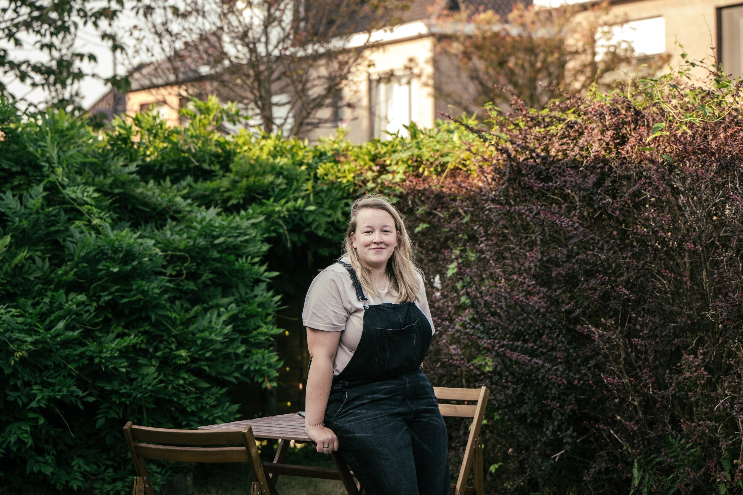 ‘Ik focus vooral op het positieve van de kerk’: jong, katholiek en aan ...