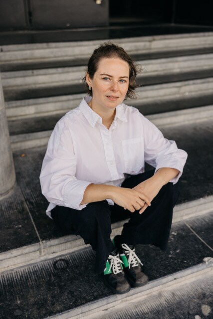 Waar is de vrijheid voor ‘irrelevant’ onderzoek naartoe? | De Morgen