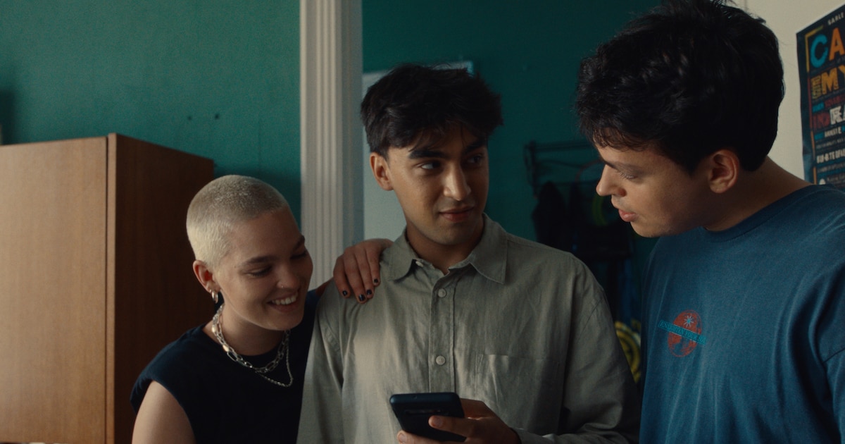 Ook in zijn derde zittijd is ‘2DEZIT’ niet geslaagd | De Morgen