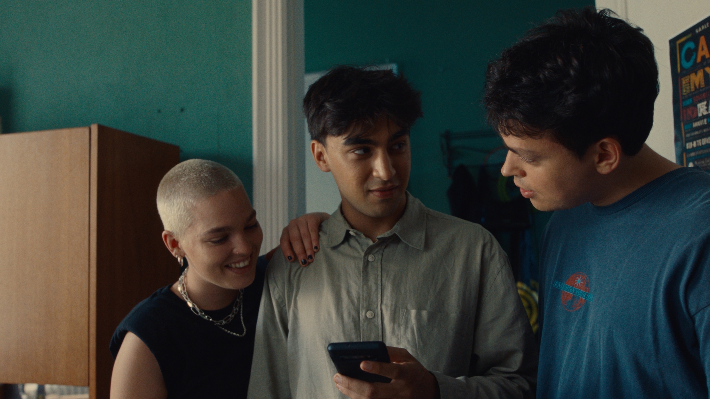 Ook in zijn derde zittijd is ‘2DEZIT’ niet geslaagd | De Morgen