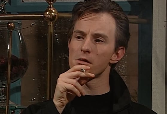 ‘Hij deed er alles aan om aan wie hem dierbaar was in heel mooie ...