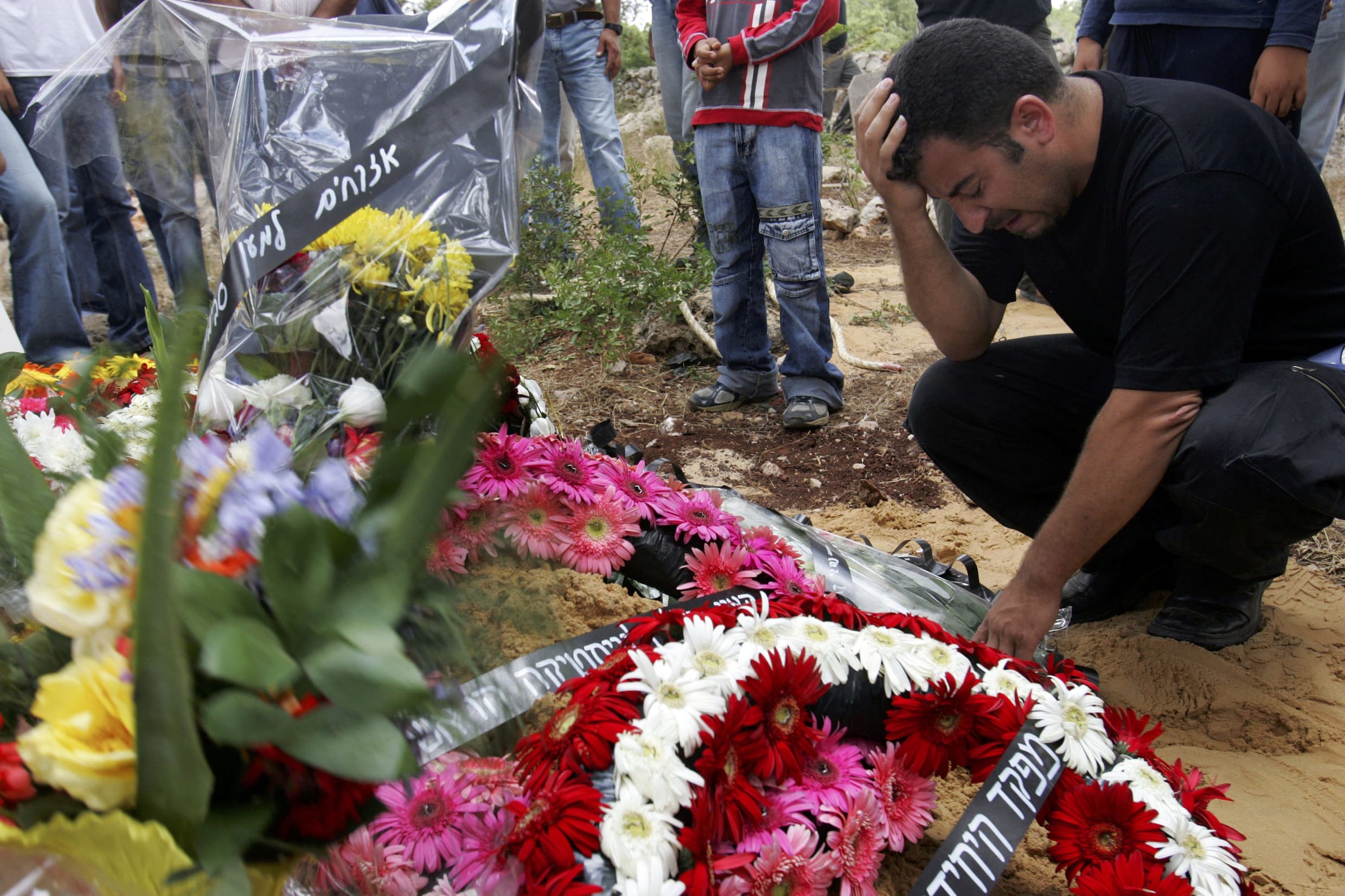 Wat is Hezbollah en wie zijn de bondgenoten? De gewelddadige ...