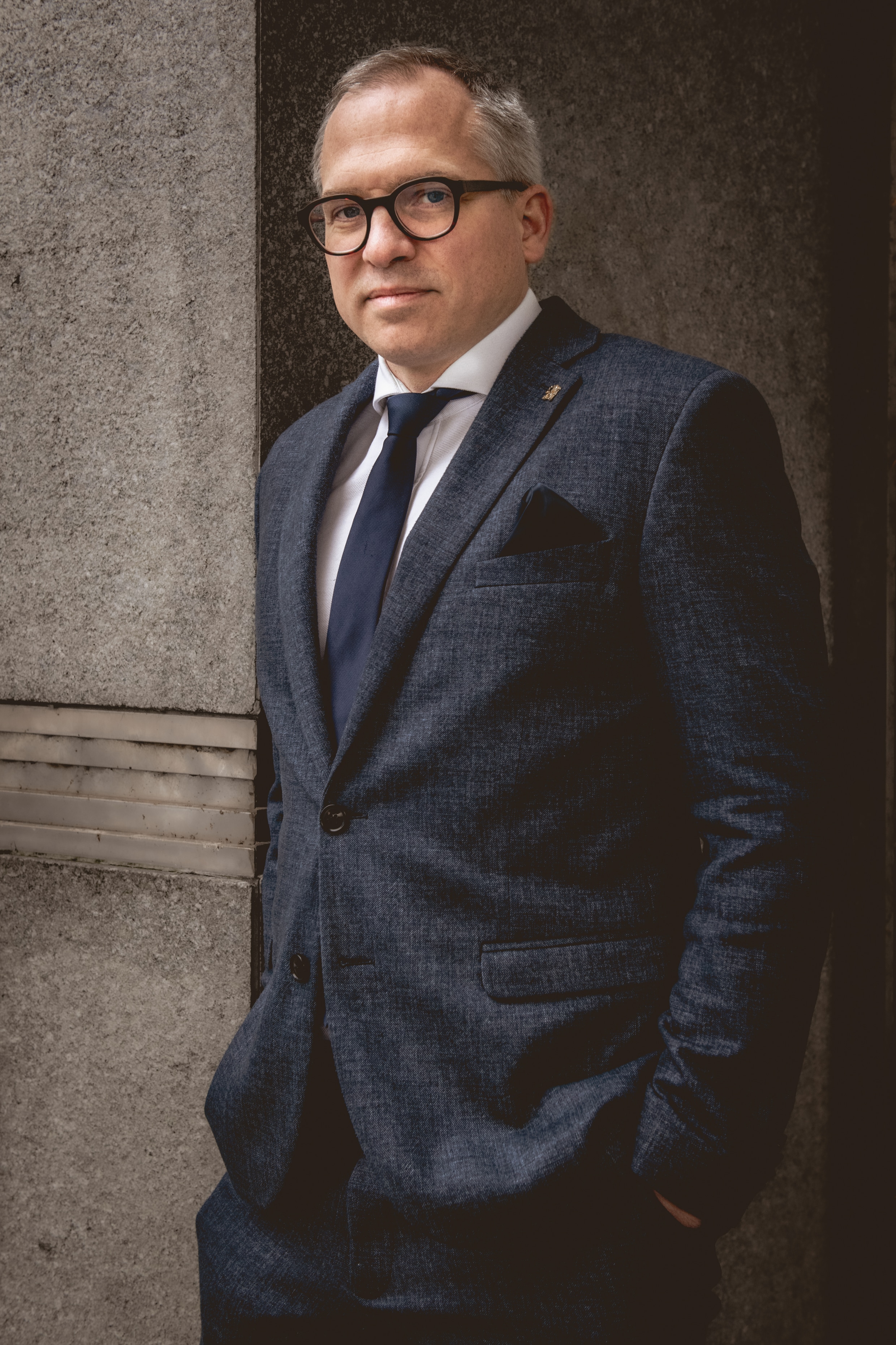 Wie is Matthias Diependaele, de nieuwe Vlaamse nummer één? ‘Of Matthias ...