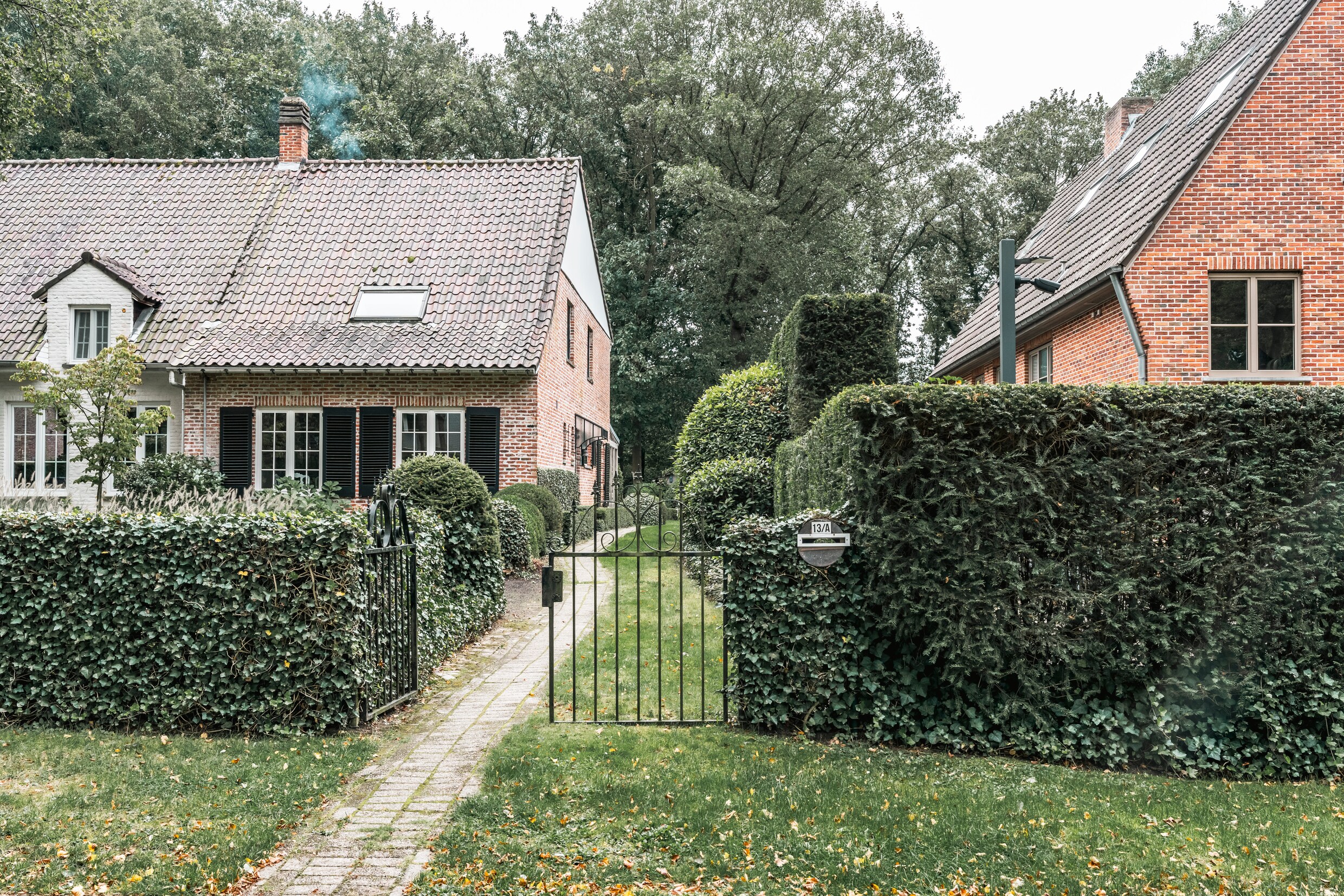 Ook mensen met een hoger inkomen, hoogopgeleiden en mensen die eigenaar ...