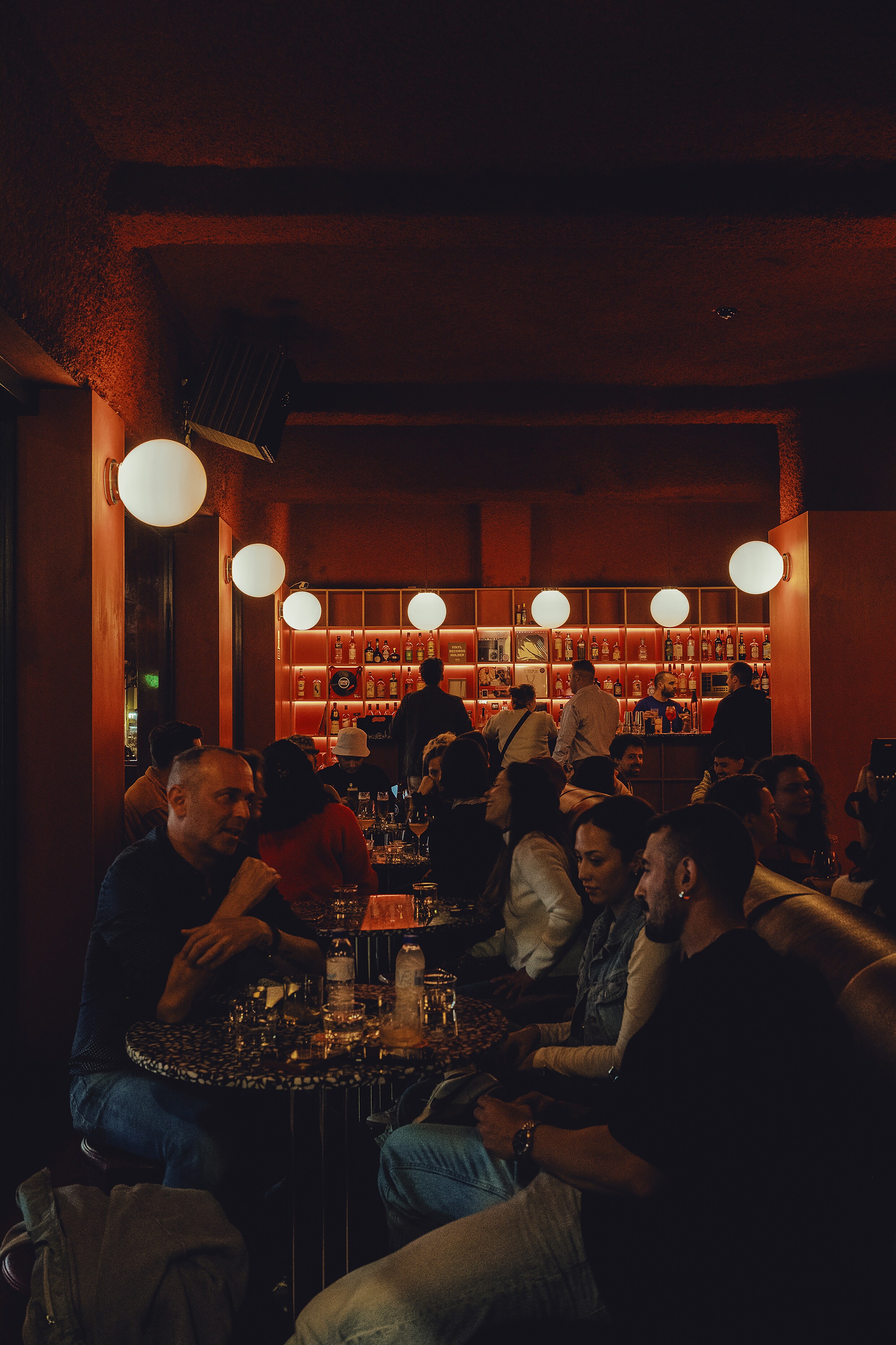 Kunstig, charmant en verrassend culinair: waarom Porto beslist een ...