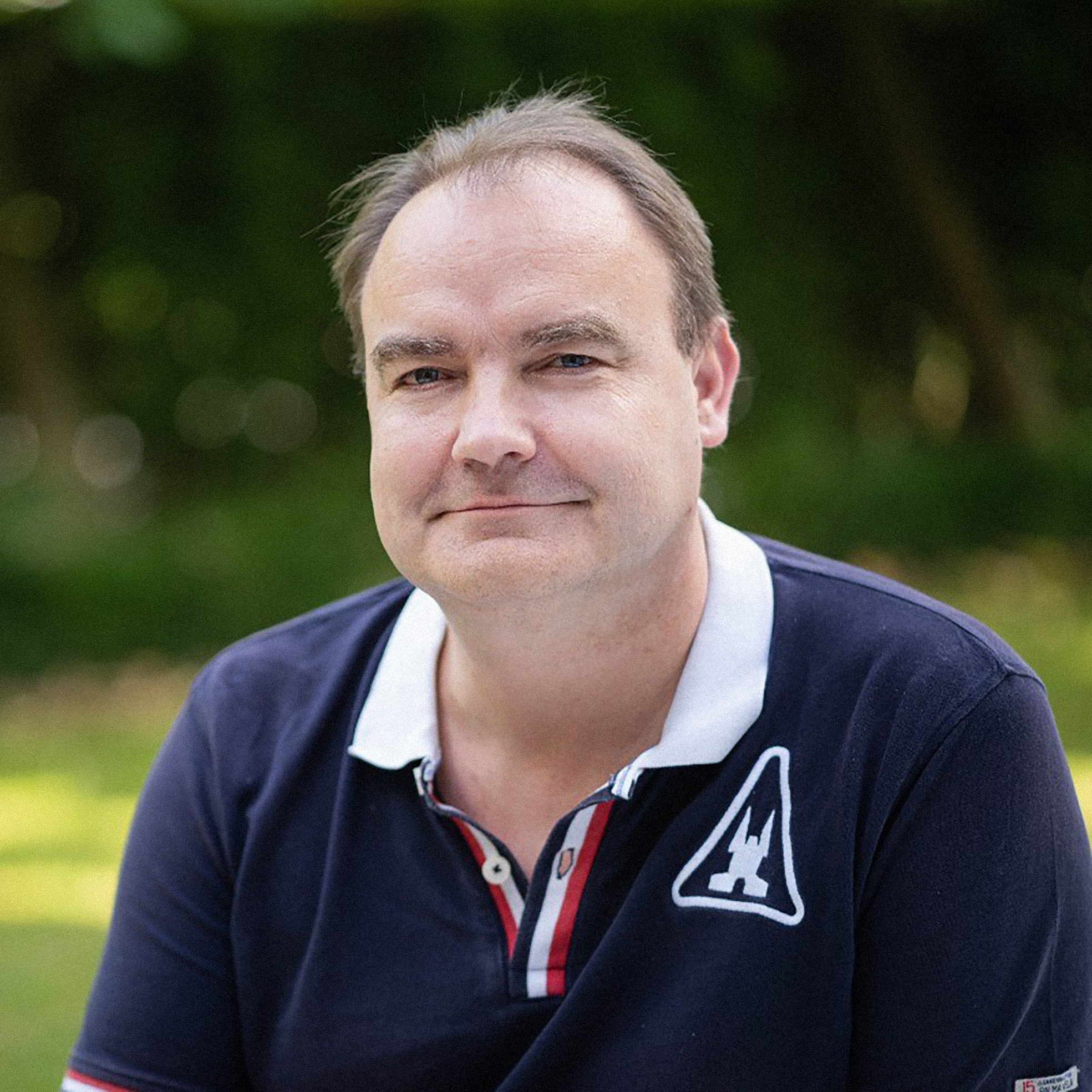 AI-expert breekt in nieuw boek een lans voor gebruik van chatbots in je ...