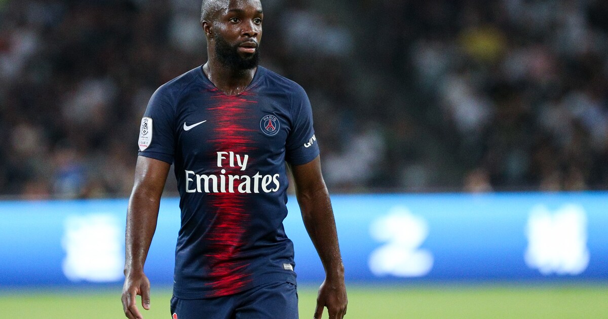 EU-hof haalt streep door FIFA-regels bij transfers profvoetbal | De Morgen