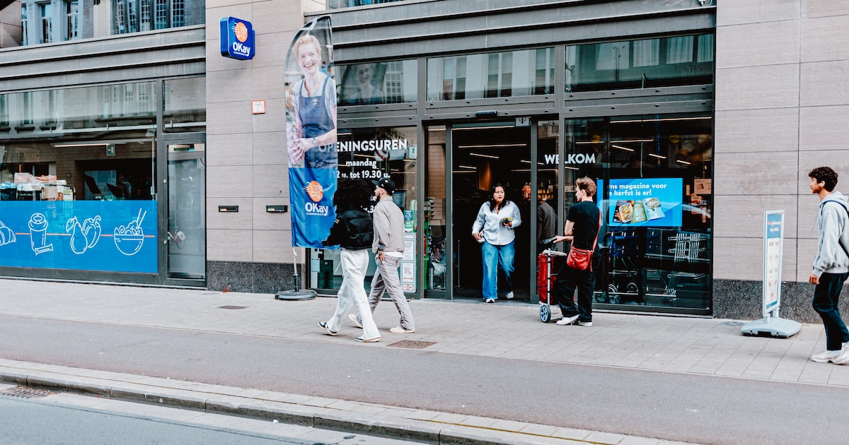 ‘Zondagsopening geen voordeel meer, maar concurrentieel nadeel’: waarom ...