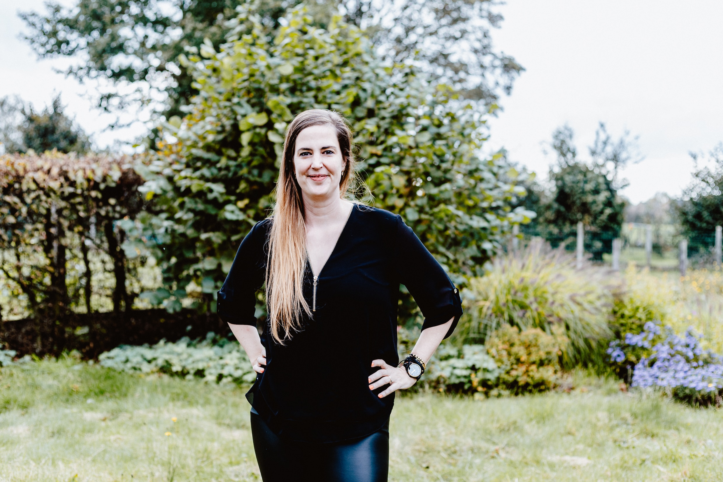 ‘Het is de goedkoopste tip met impact, maar toch botst hij op de meeste ...