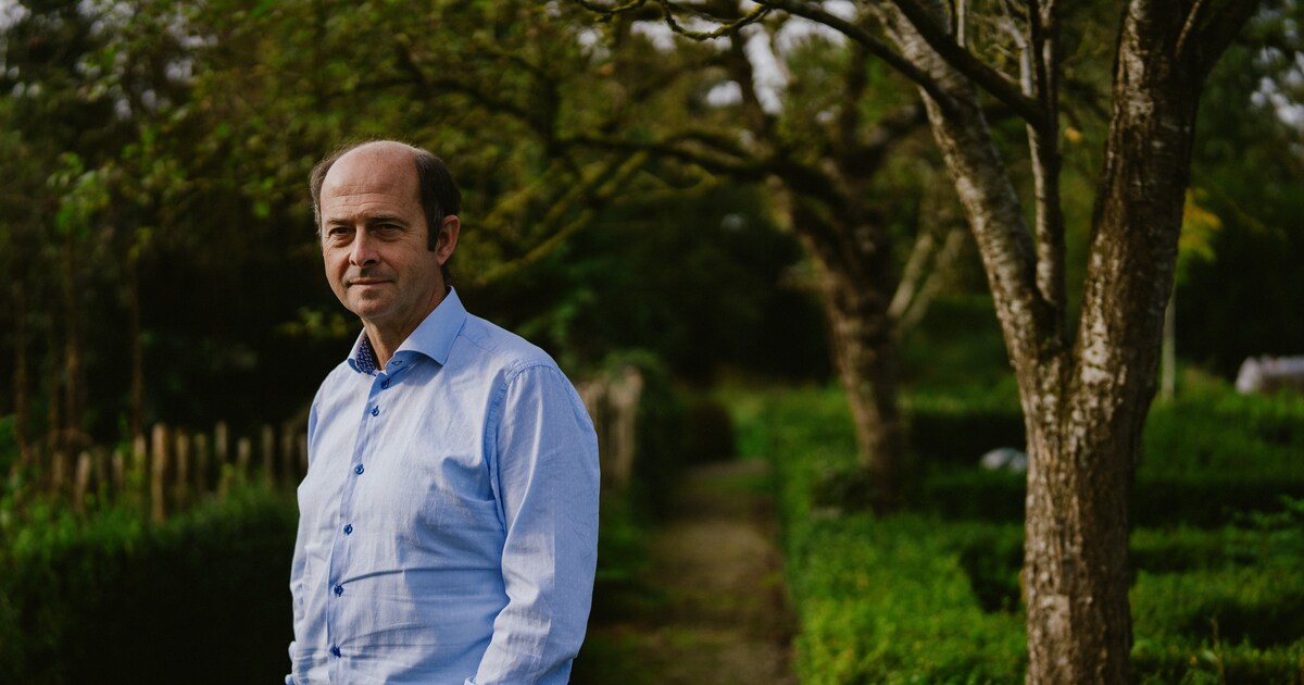 ‘Het is nu aan Forza Ninove om zich te bewijzen als bestuurspartij ...