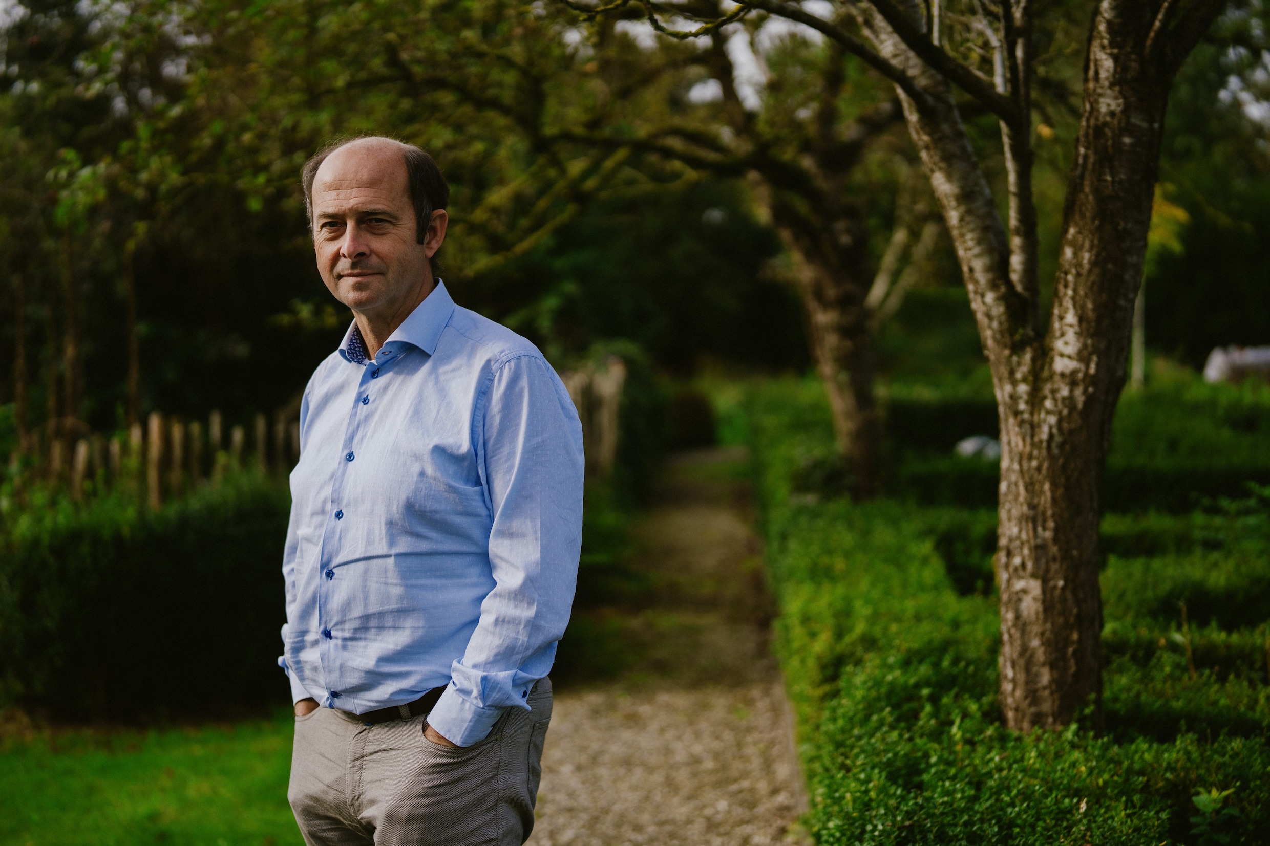 ‘Het is nu aan Forza Ninove om zich te bewijzen als bestuurspartij ...