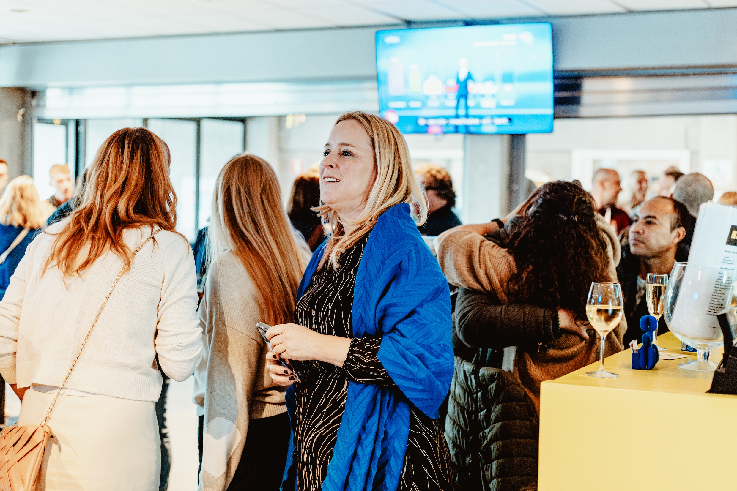 Verkiezingen. Stemmenkampioen die betrokken was bij dodelijk ongeval ...