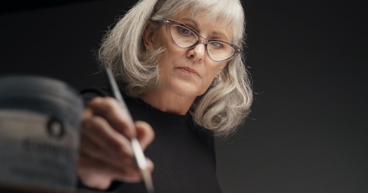 ‘The Washington Post’-cartooniste neemt ontslag wegens weigering van ...