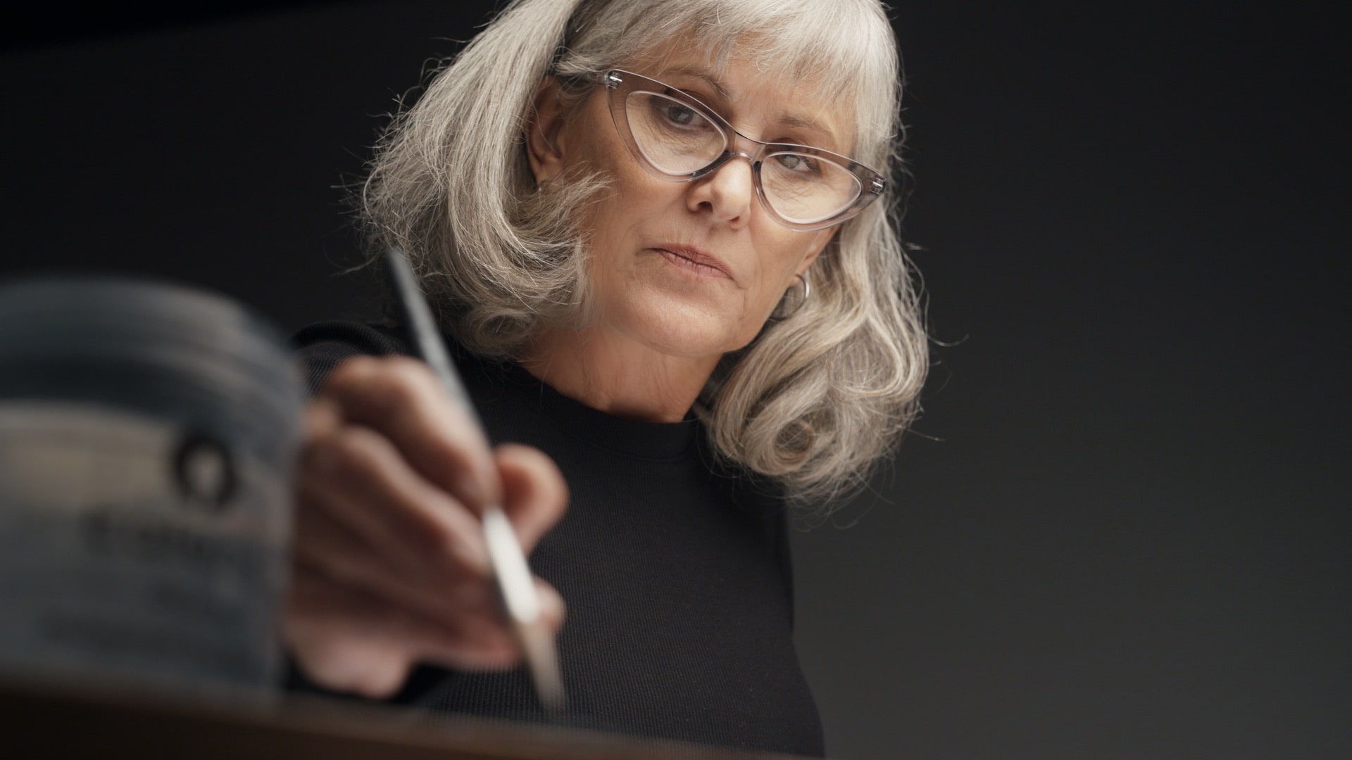 ‘The Washington Post’-cartooniste neemt ontslag wegens weigering van cartoon over Jeff Bezos ...