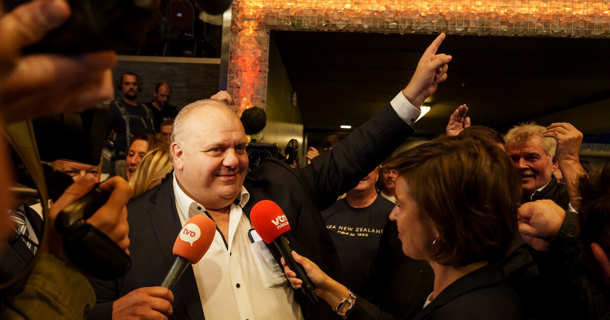 Dochter getuigt hoe Forza Ninove volmacht aftroggelde van haar moeder ...