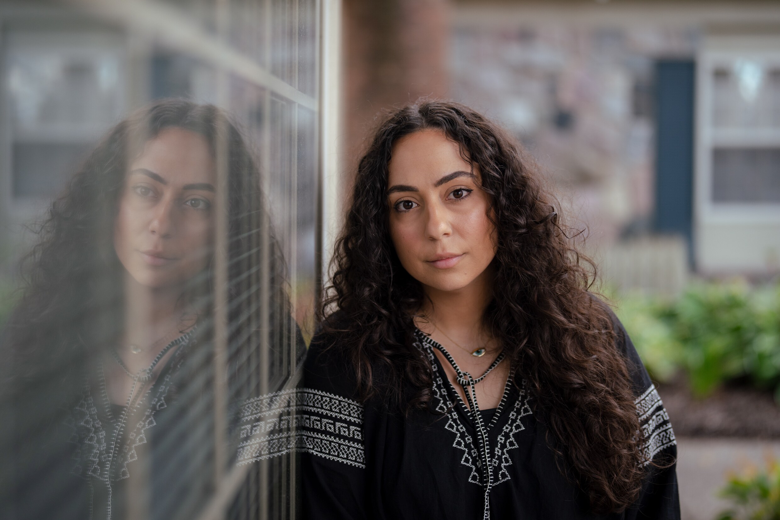 Arabisch-Amerikanen in swingstate Michigan stemmen liever helemaal niet ...