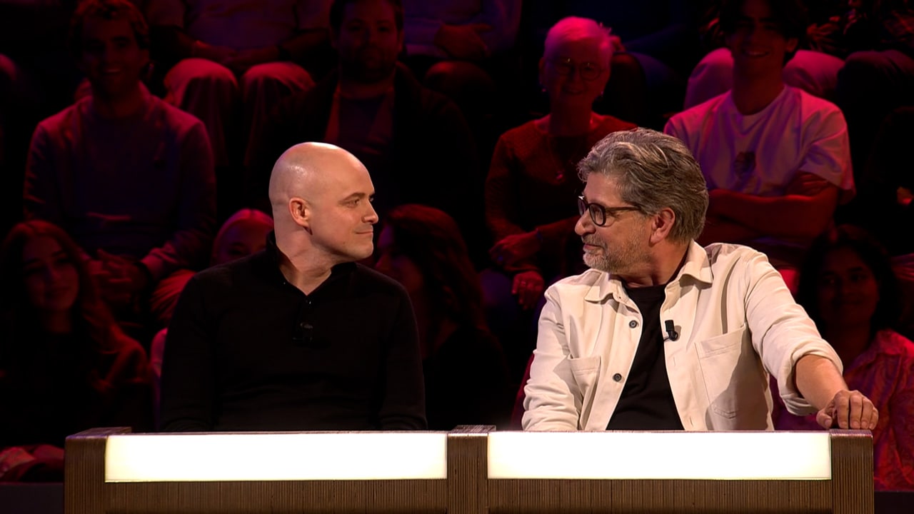 ‘Mijn neef heet ook Jolan, ze hebben hem laten rotten in de Vogezen ...