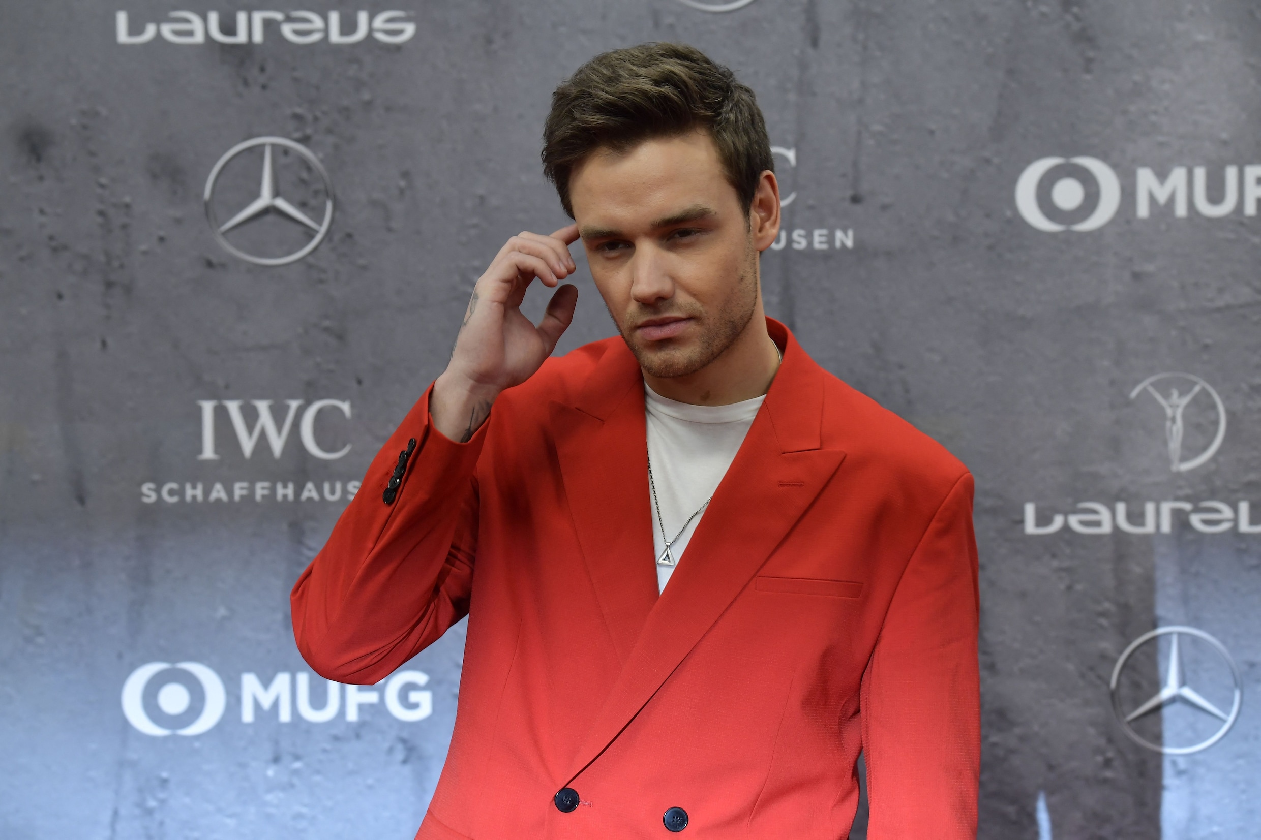 Voormalig One Direction-zanger Liam Payne (31) overleden na val van balkon in Argentinië, fans ...