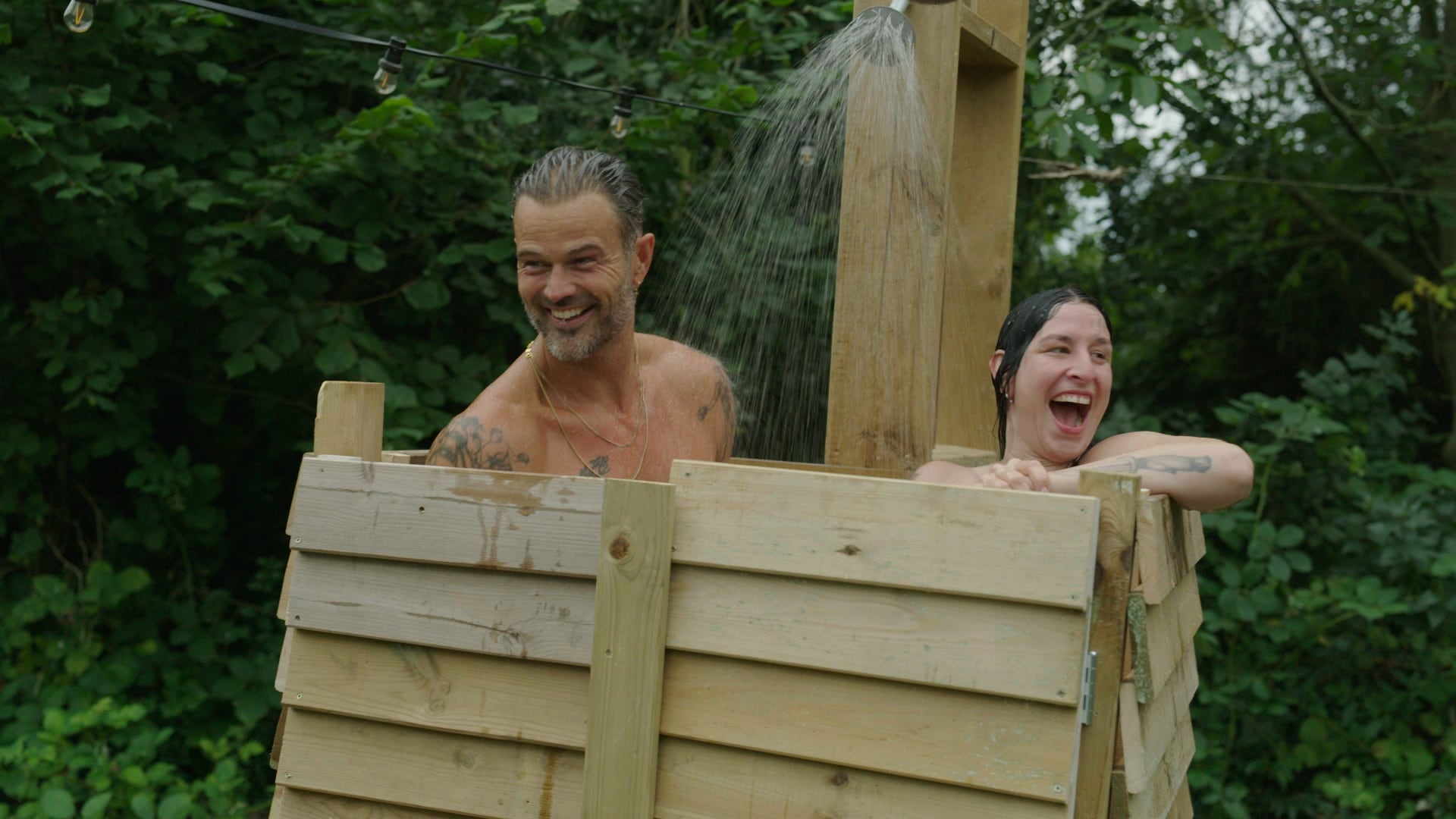 Raven van Dorst, revelatie uit ‘De slimste mens’: ‘Bij de gynaecoloog ...