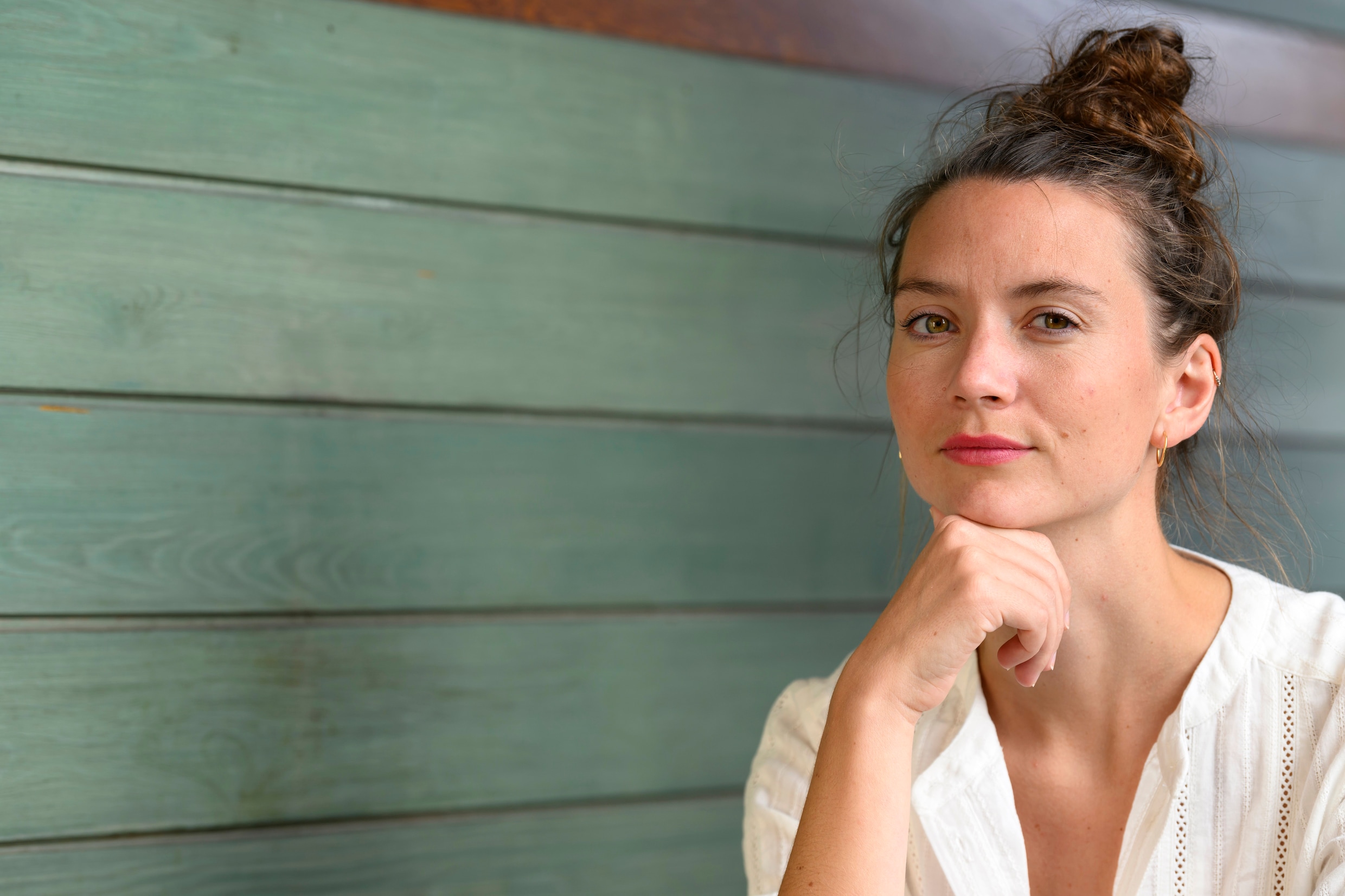 Van groene golf naar groene nachtmerrie: is dit de nederlaag te veel ...