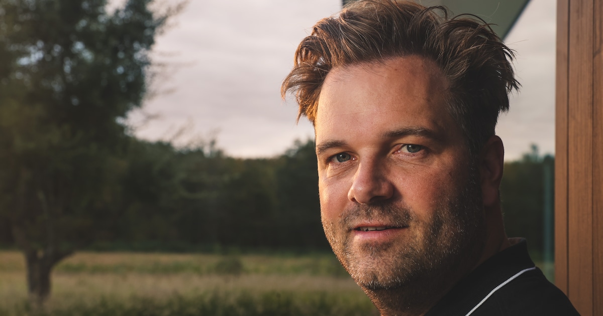 Niels Albert fileert het veldrijden: ‘Tuurlijk zullen Wout en Mathieu ...